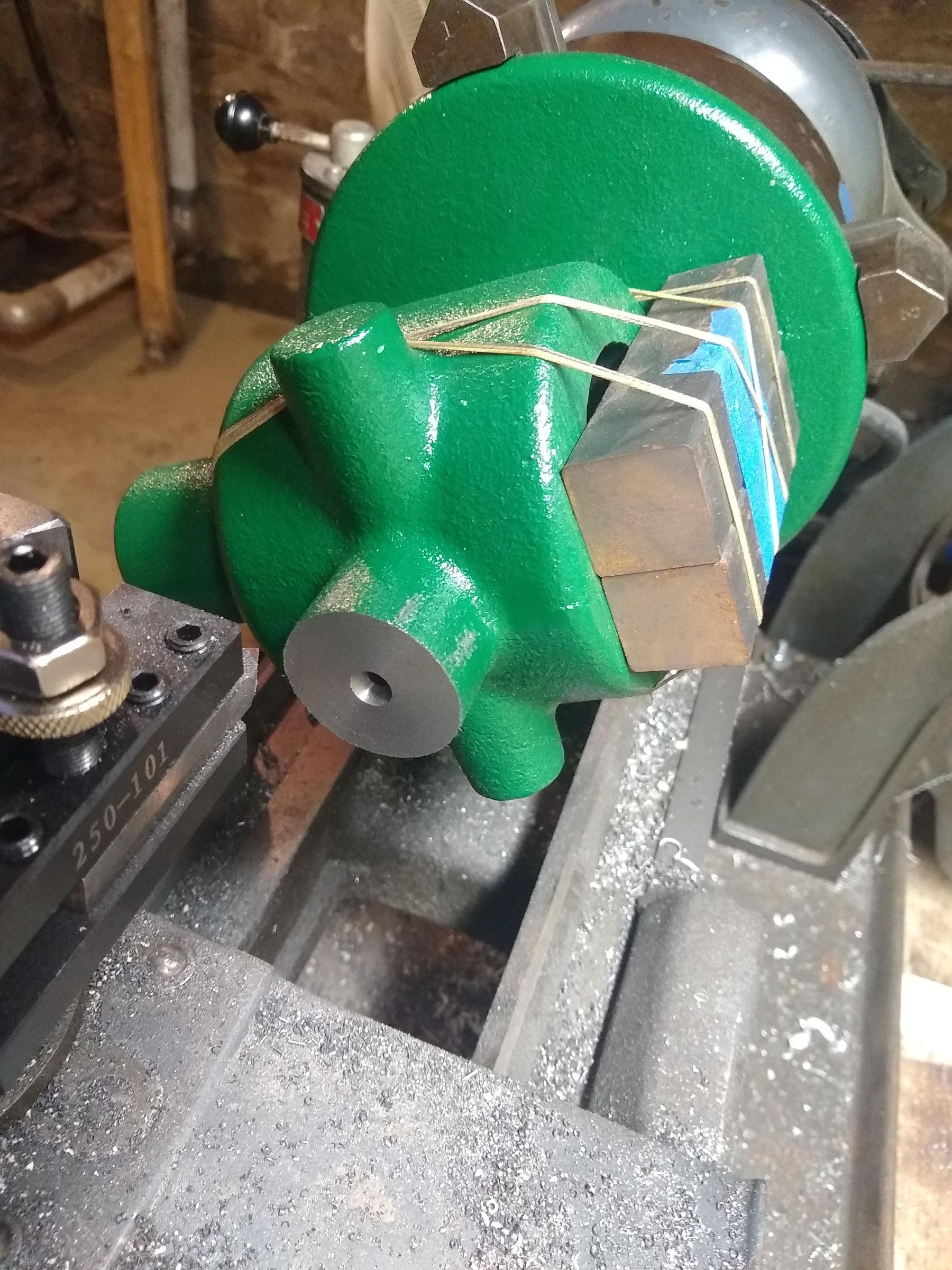 Filing Machine : 15 Steps (with Pictures) - Instructables