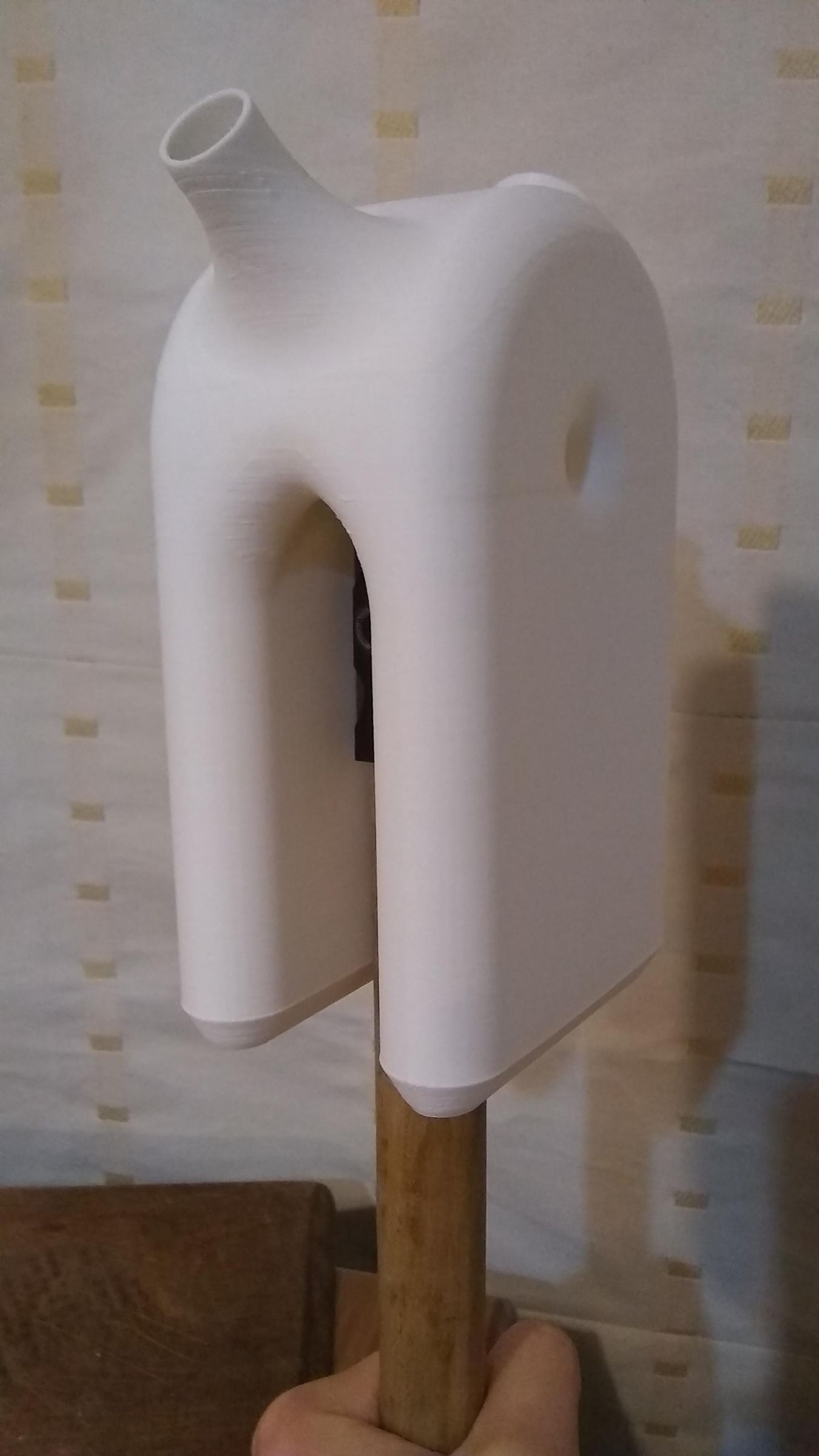 High Reach Watering Can : 16 Steps (with Pictures) - Instructables