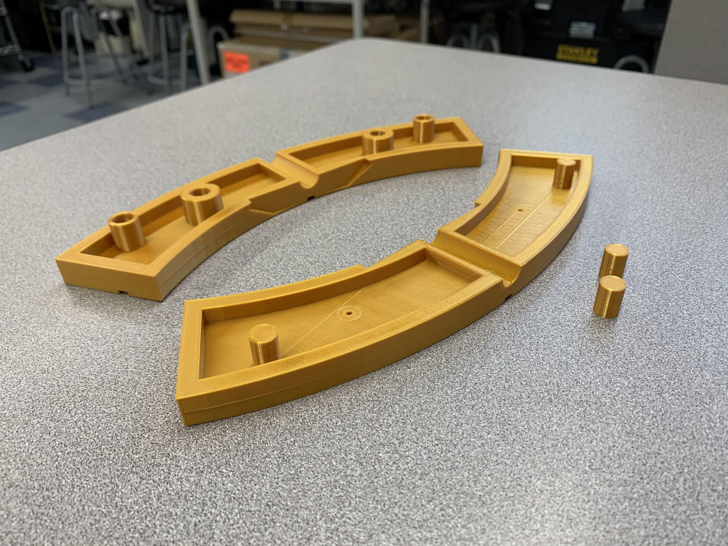 Excalibur (Fate/Stay Night) : 9 Steps (with Pictures) - Instructables