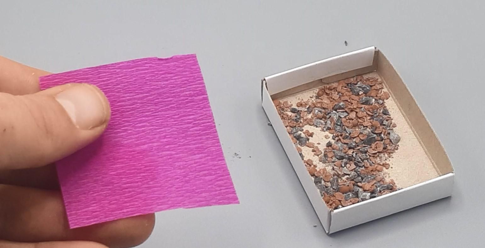 Homemade Pop Pop Crackers : 5 Steps (with Pictures) - Instructables