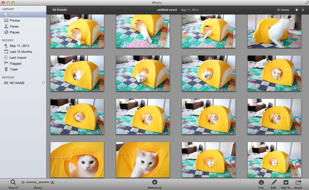 Basic Photo Editing : 10 Steps (with Pictures) - Instructables