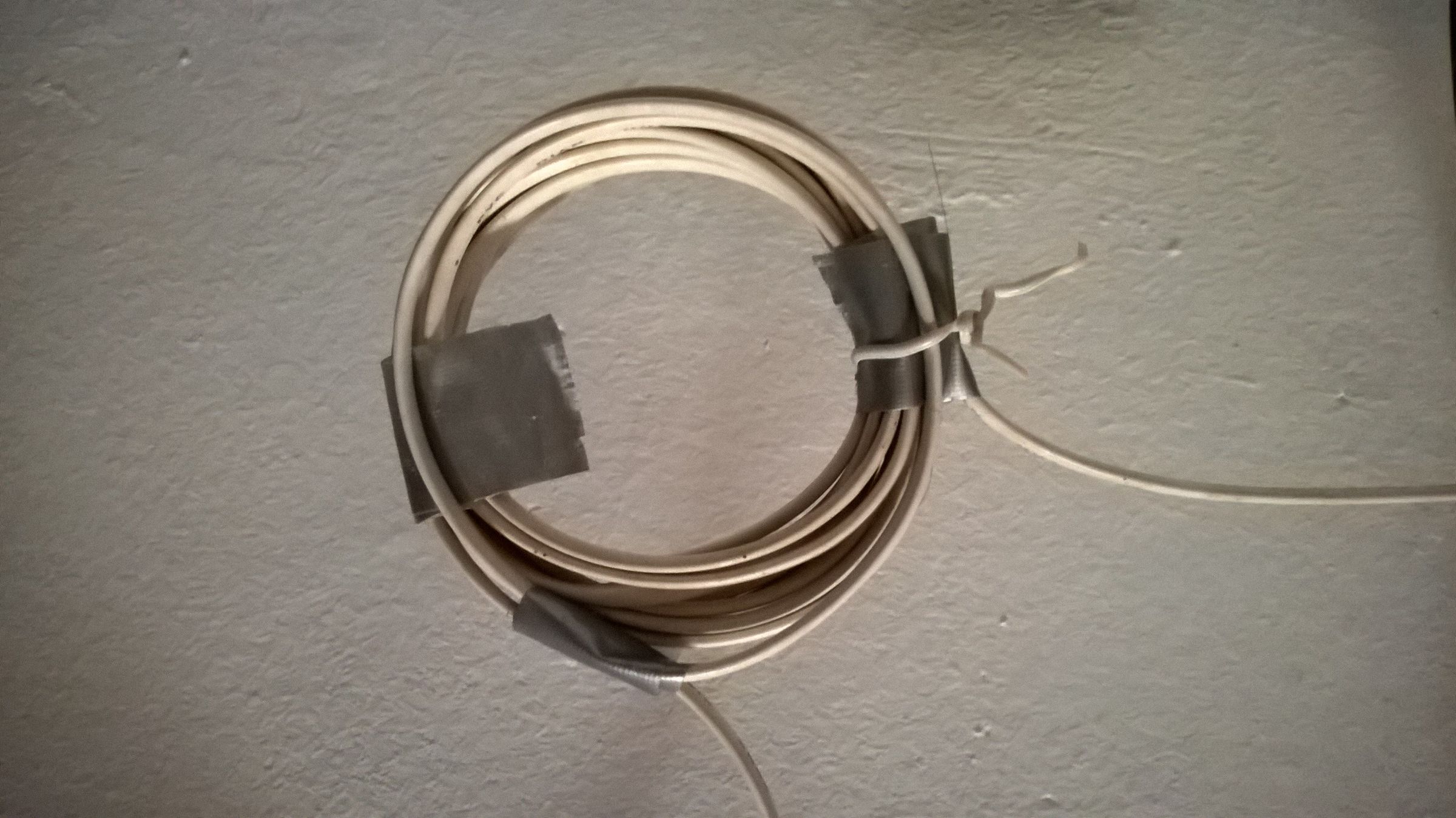 Improve ADSL Broadband Performance : 9 Steps - Instructables