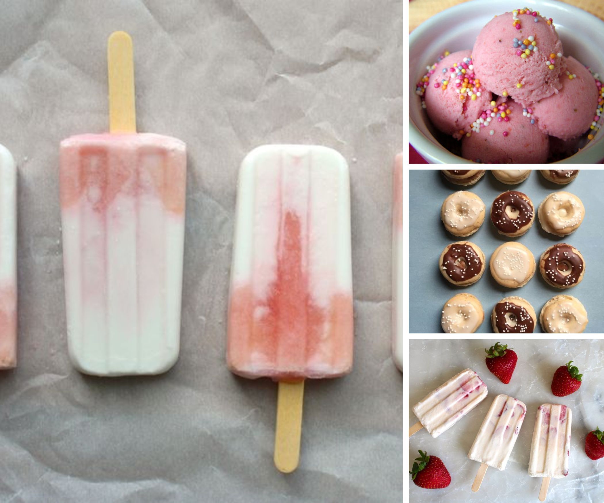 Tastiest Dessert Ever - Instructables