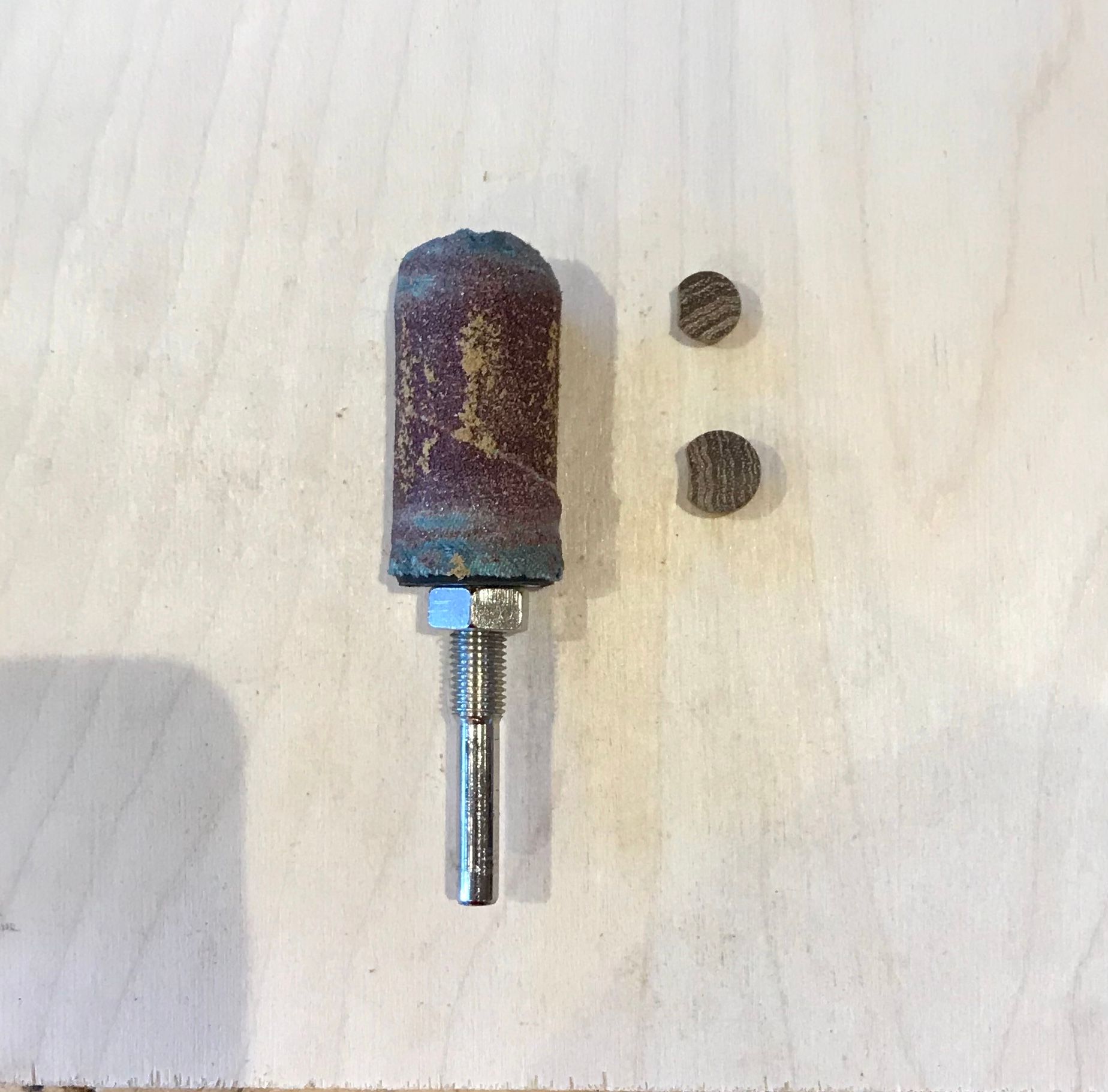 Hello Monkey : 14 Steps (with Pictures) - Instructables