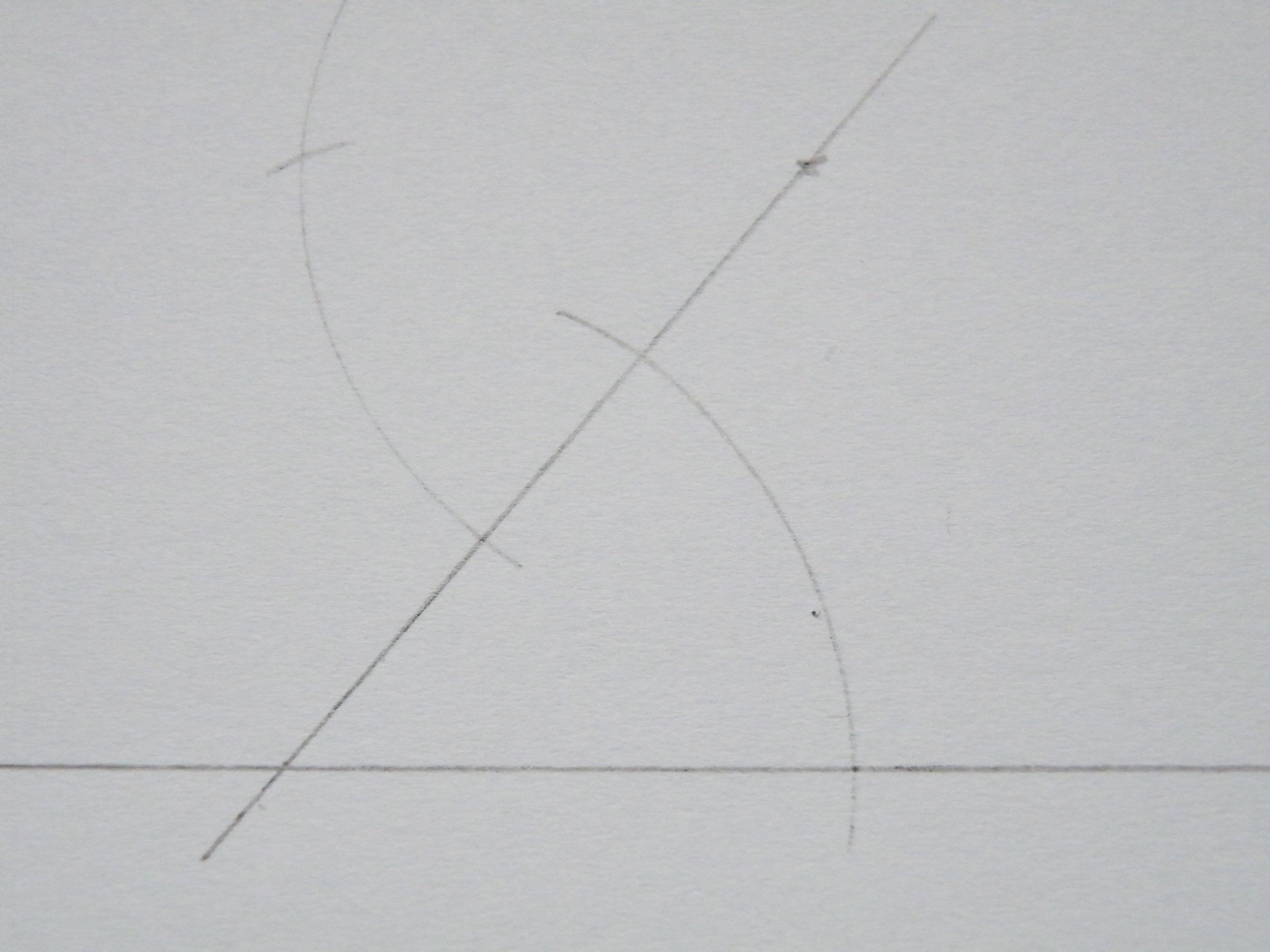 Fun With Ruler and Compasses - Basic Geometric Constructions. : 10 ...