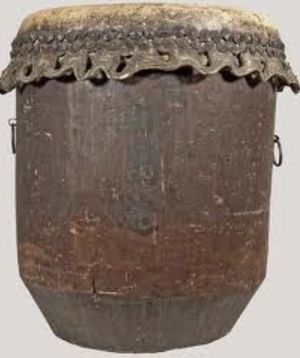 Percussion : 5 Steps - Instructables