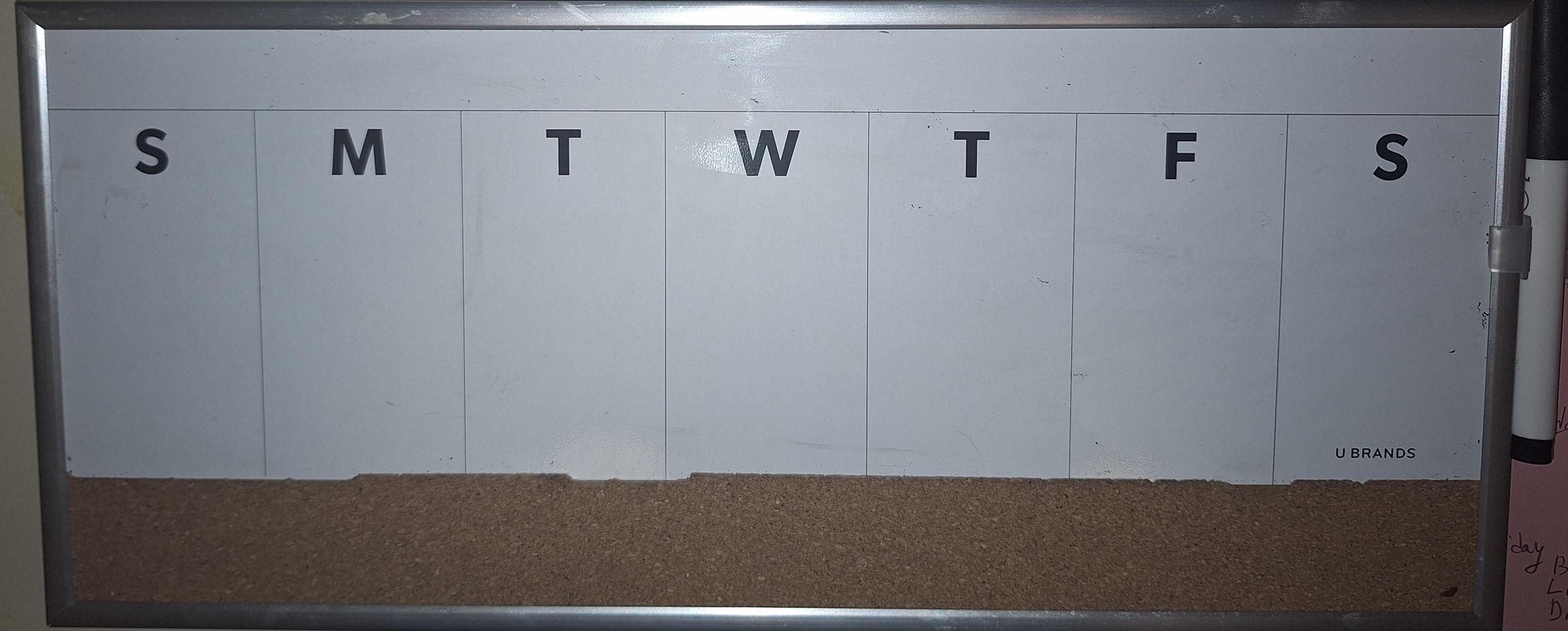 Meal Prepping Basics : 17 Steps - Instructables