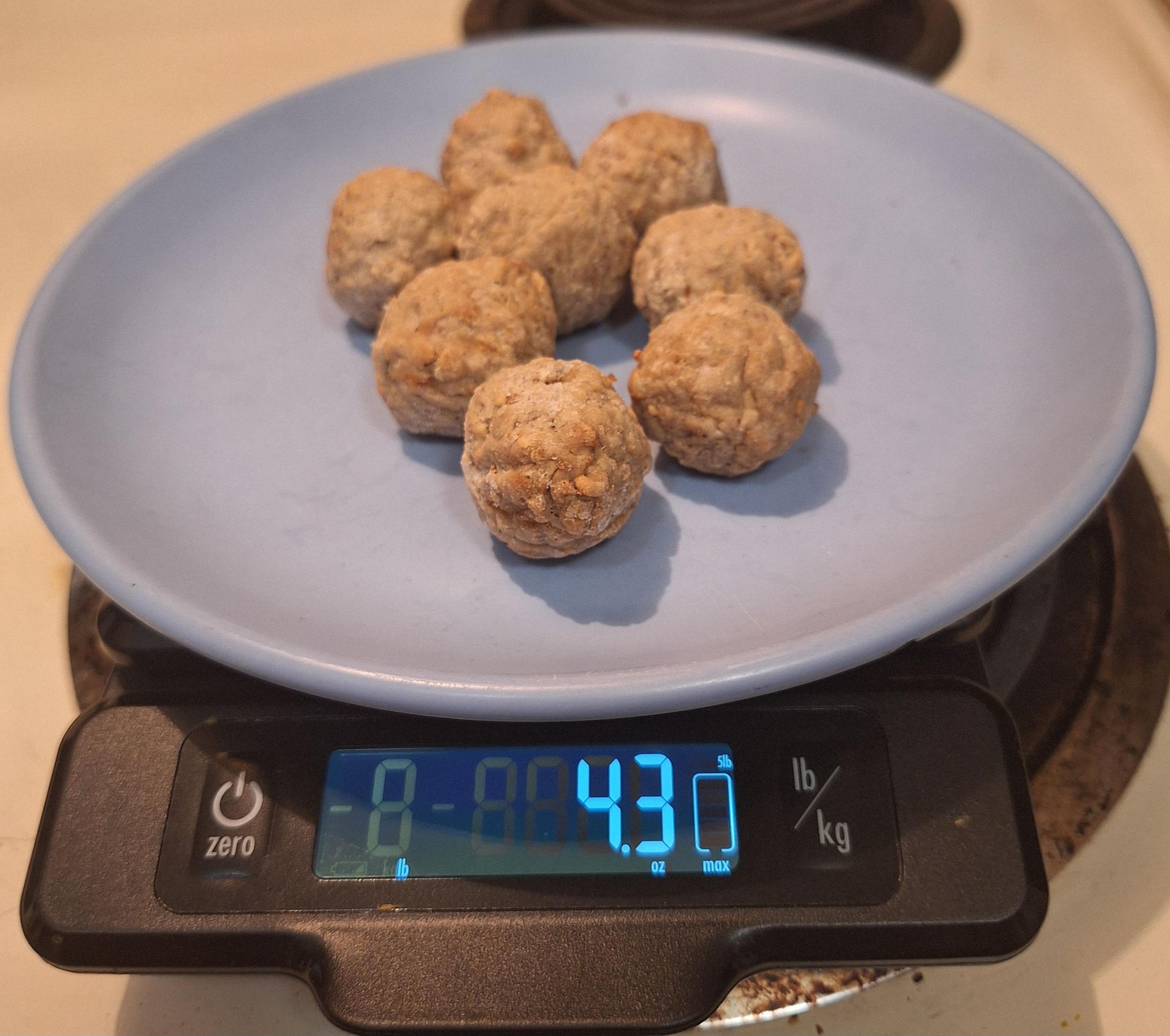 Meal Prepping Basics : 17 Steps - Instructables