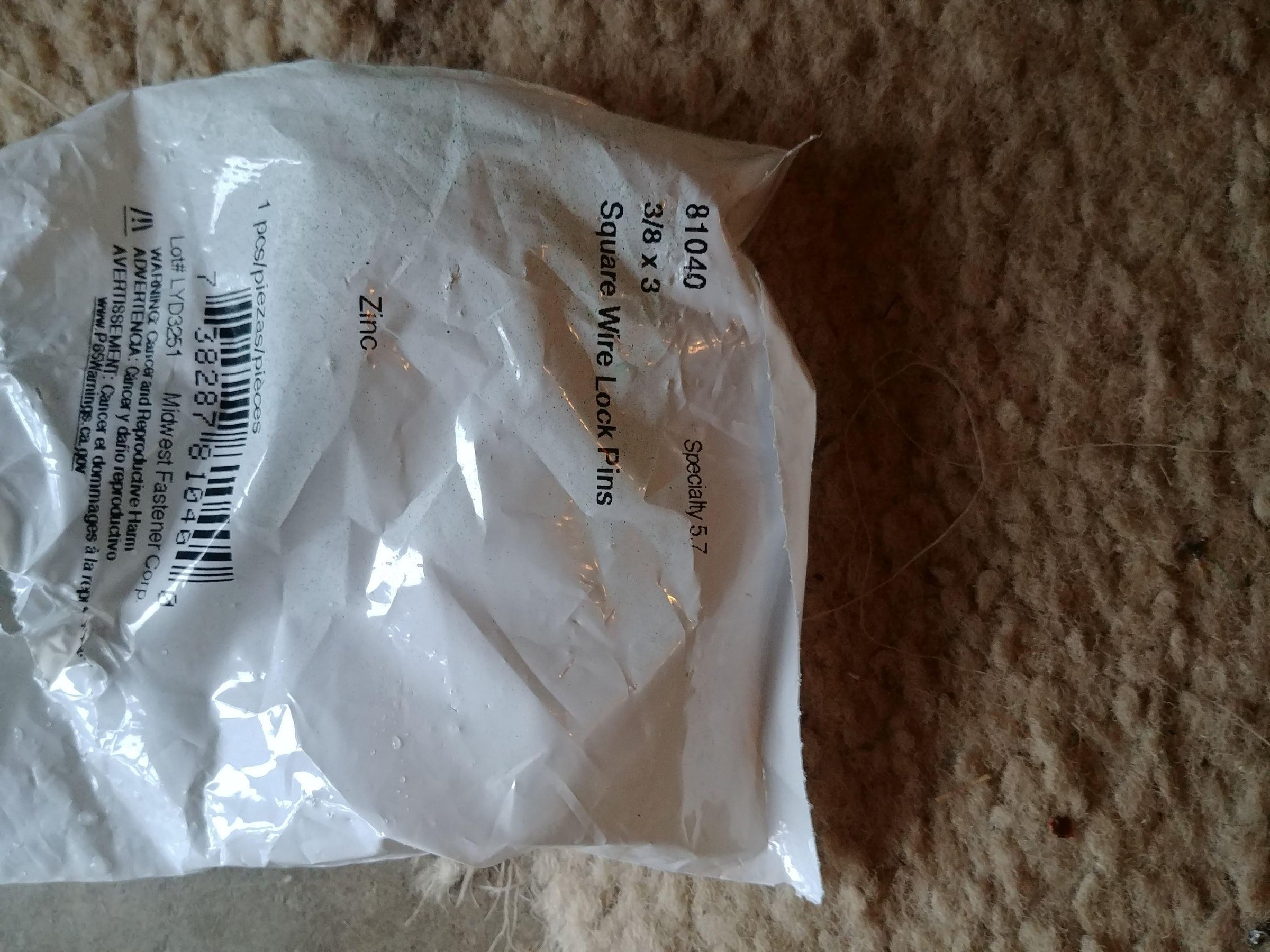 Free Floating Flag Pole : 8 Steps - Instructables