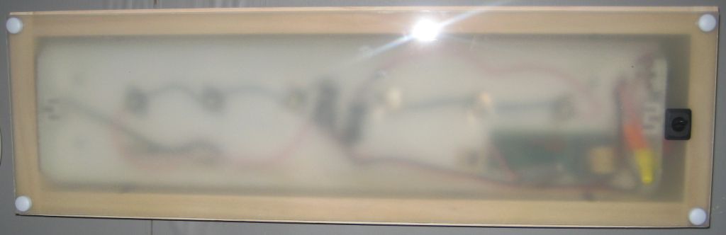 Making a Light Box, Version 2 : 7 Steps (with Pictures) - Instructables