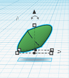 Tinkercad Flowerpot Design! : 5 Steps - Instructables