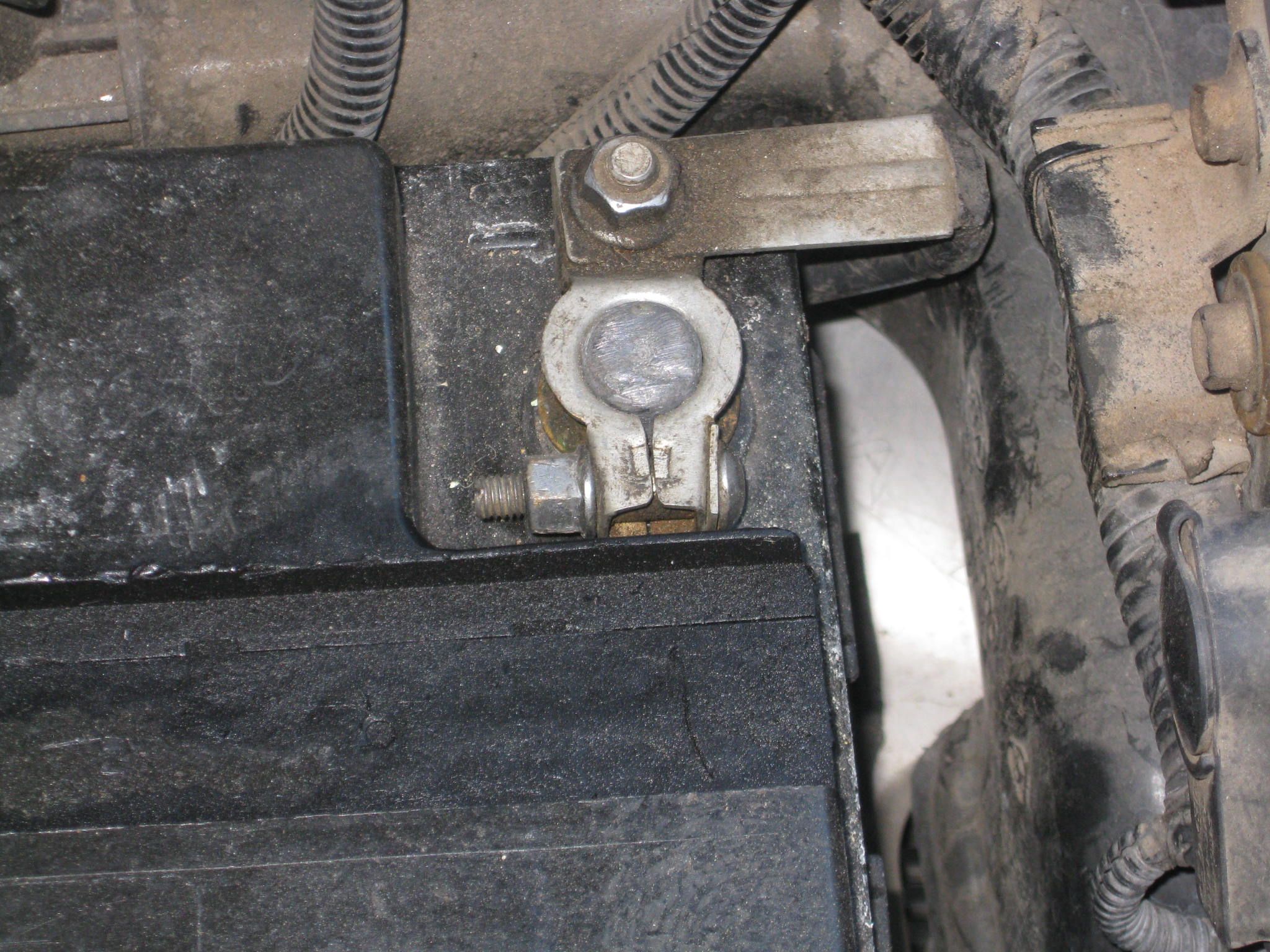 How to Build a Minimal Tool Kit and Prepare for the Open Road. : 4 ...