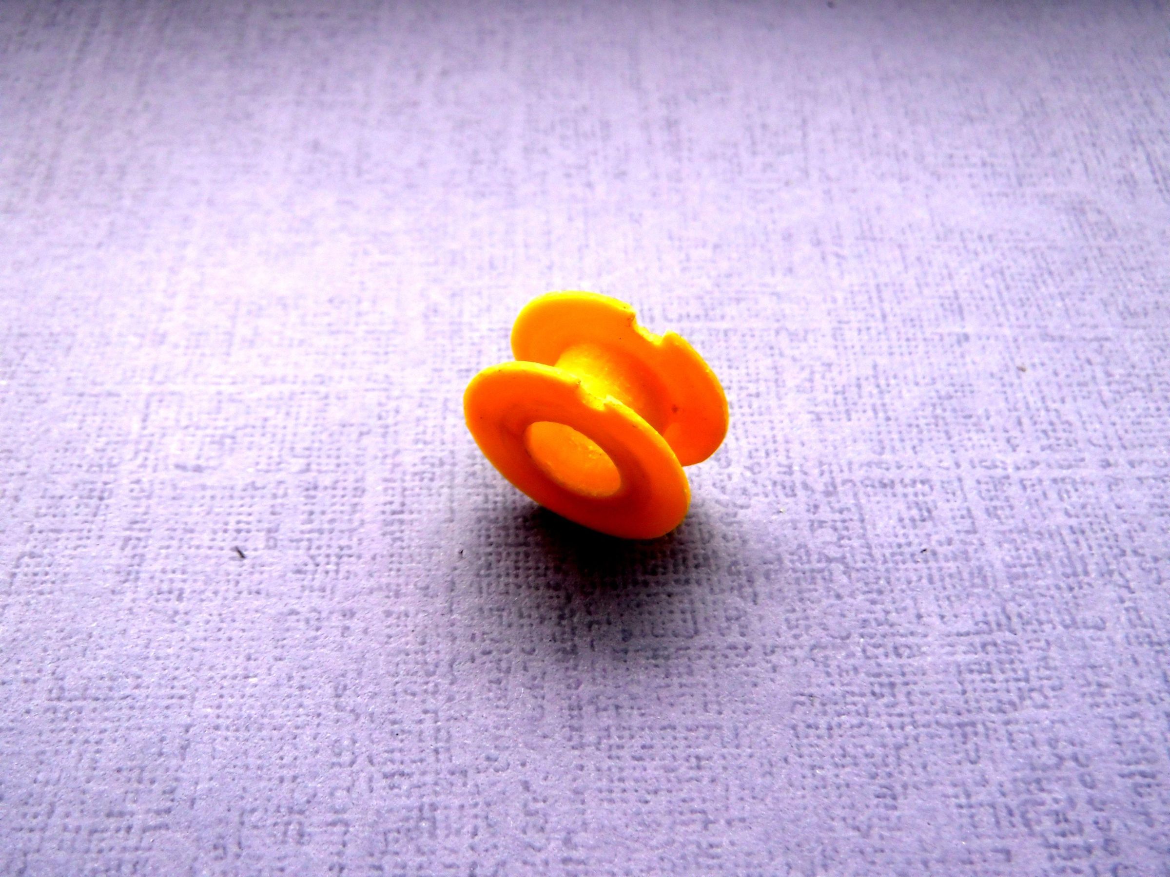 Linear Inductive Engine 3d Printed : 15 Steps - Instructables