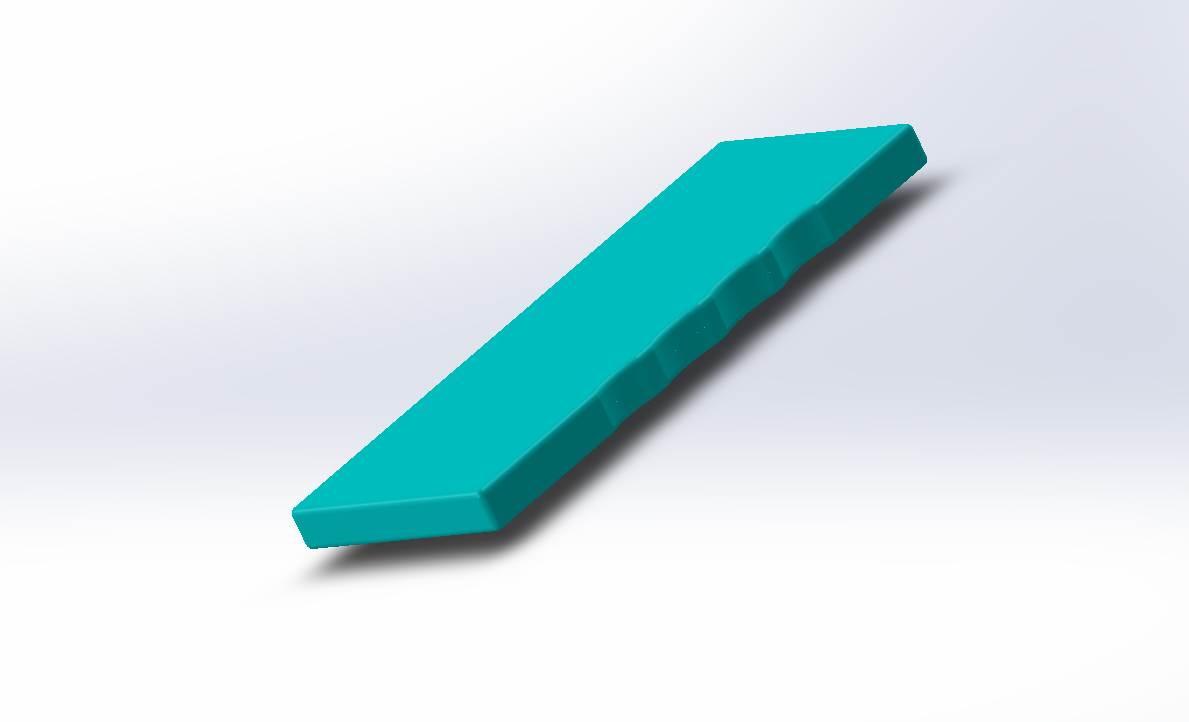 No Touch Tool Against COVID-19 : 5 Steps - Instructables