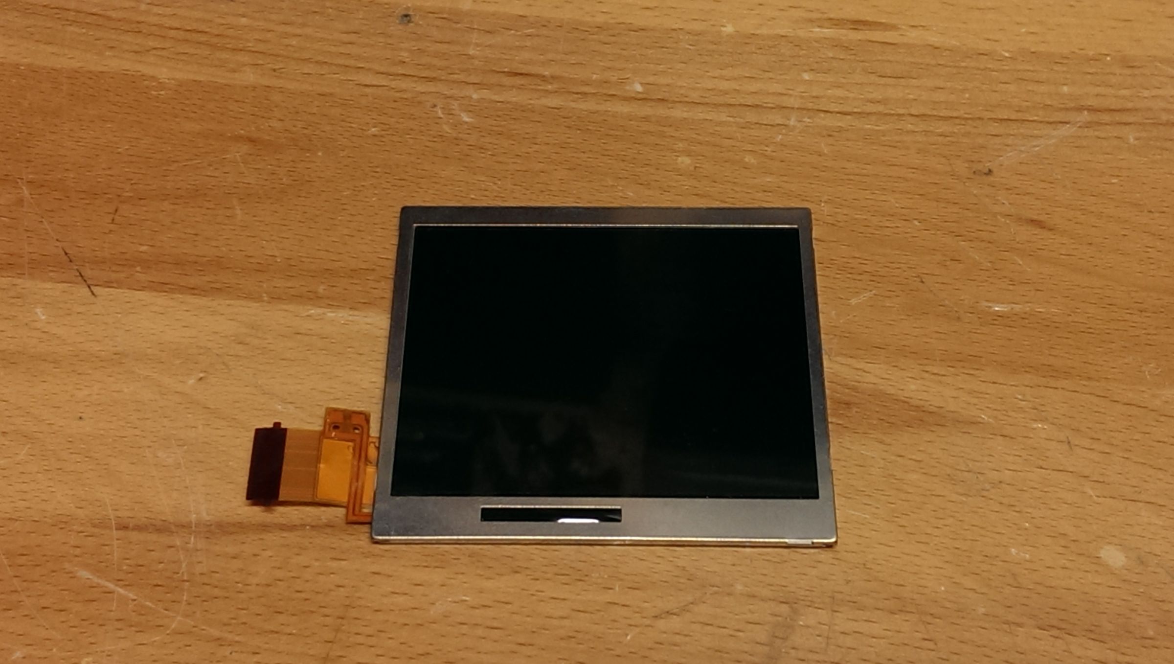 How to Fix a Broken Ds Lite : 16 Steps - Instructables