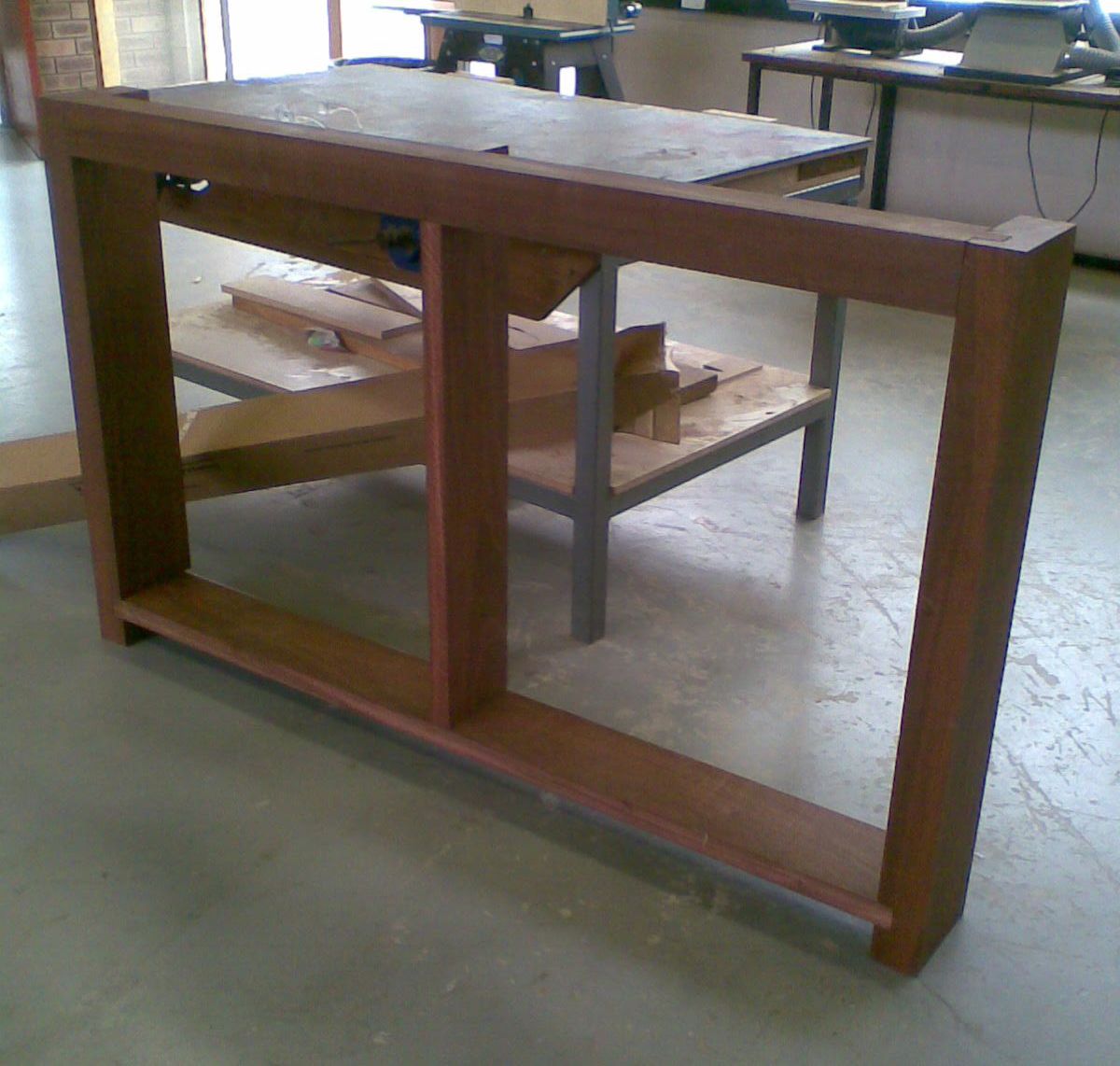 Space Invaders Bar : 6 Steps (with Pictures) - Instructables