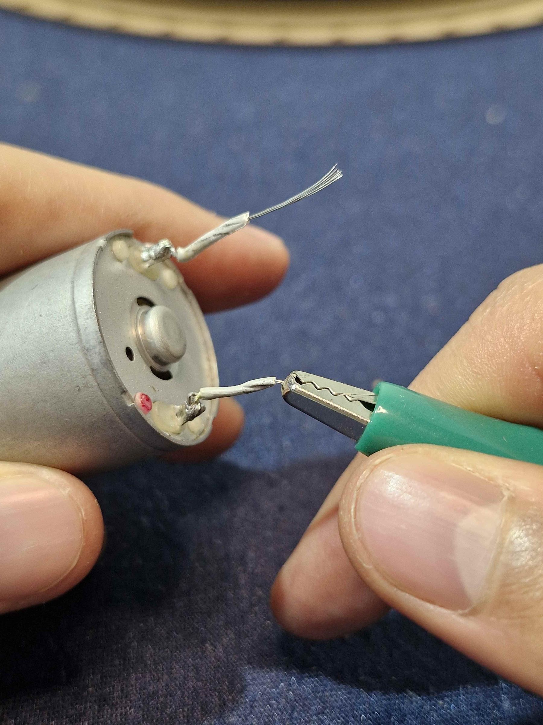 Create a Mesmerizing Kinetic Sand Table With Just One Motor : 21 Steps ...