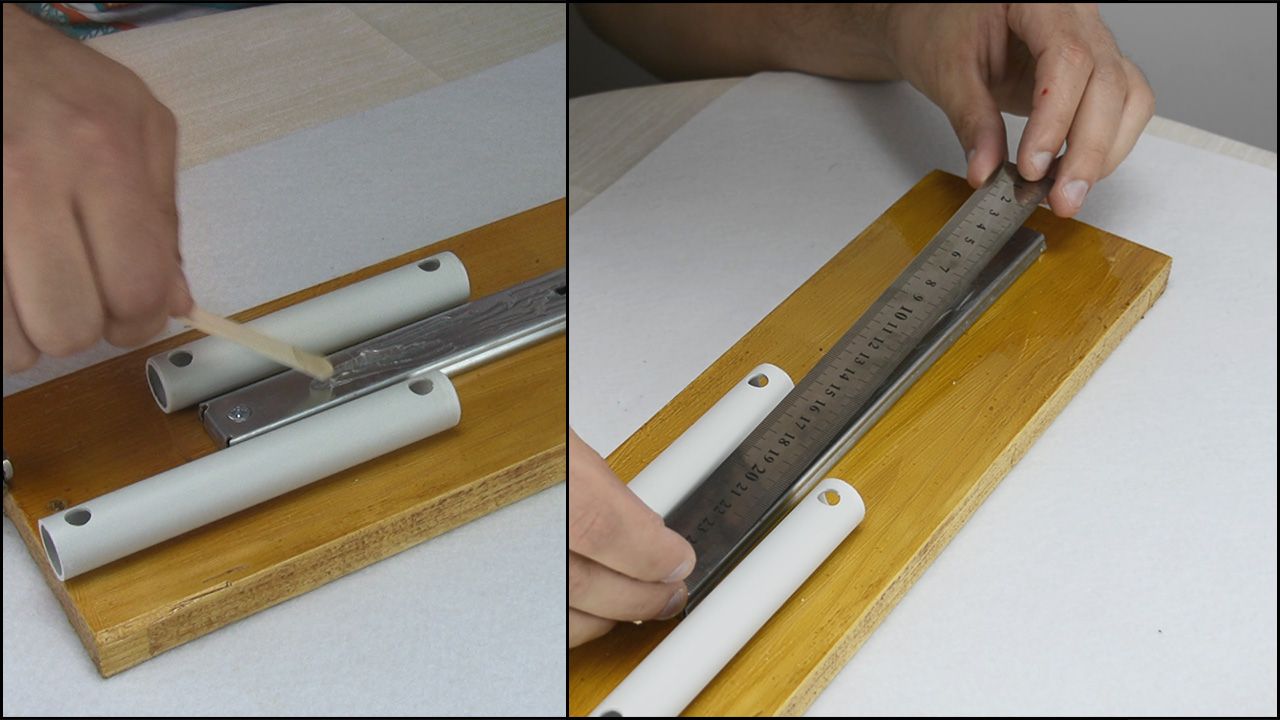 DIY: Glass Bottle Cutter : 11 Steps (with Pictures) - Instructables