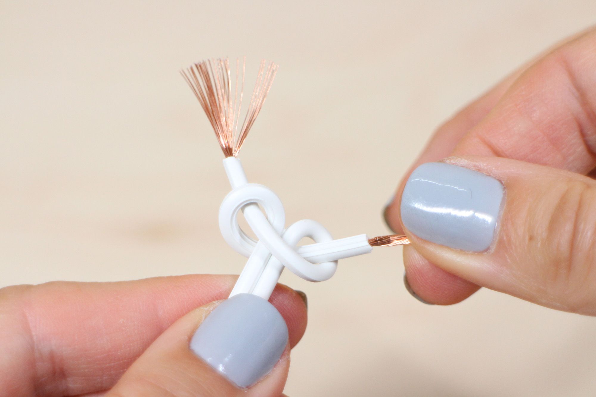 Wiring Sockets : 8 Steps - Instructables
