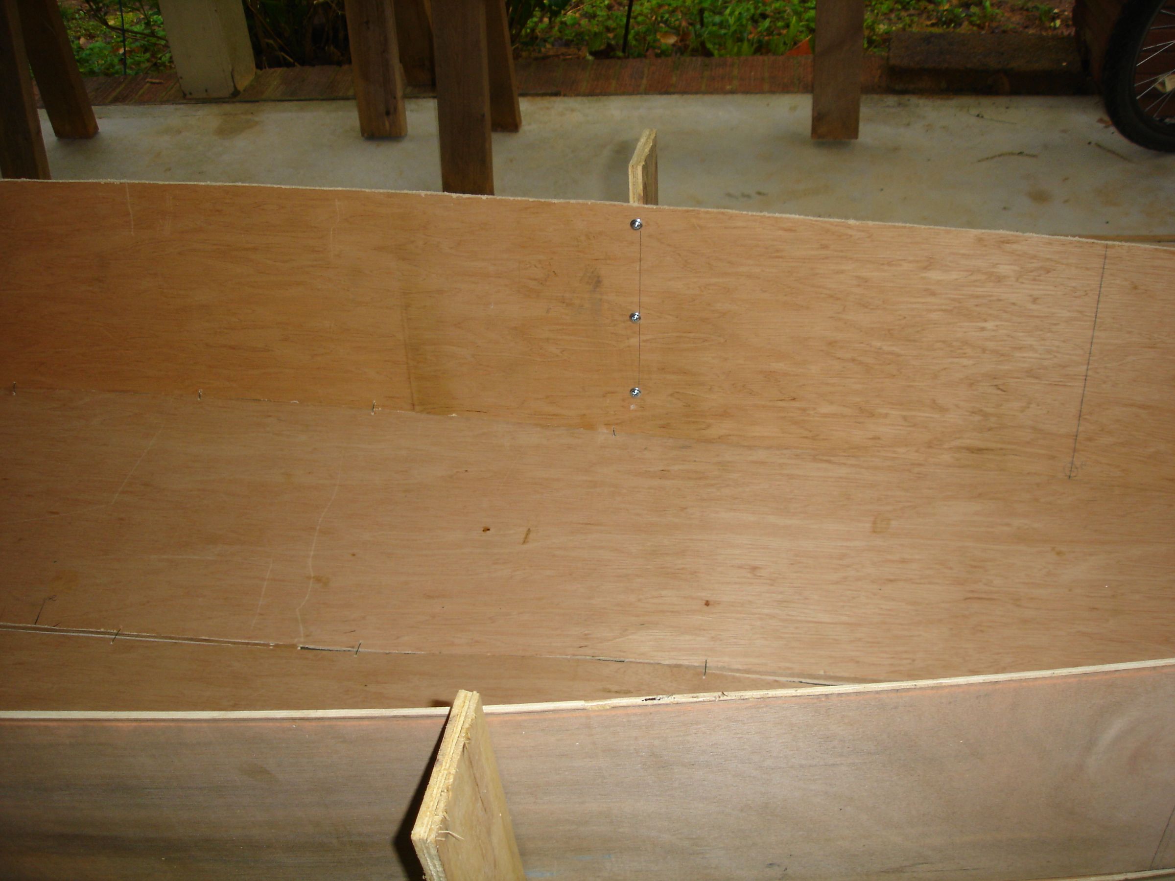 Racing Scull Rowing Boat : 14 Steps (with Pictures) - Instructables