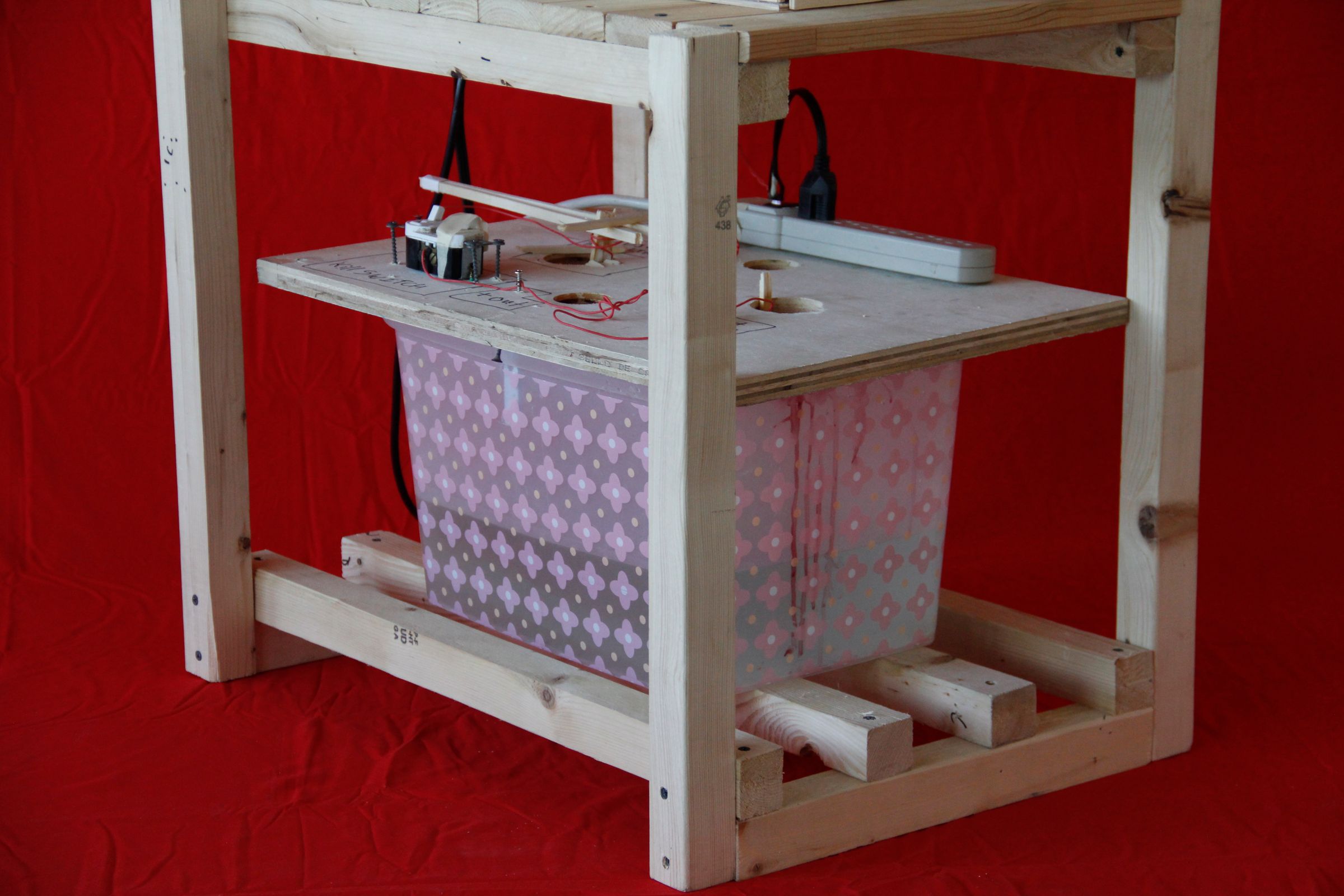 How to Build a Farnsworth Fusion Reactor and Become Part of the Nuclear ...