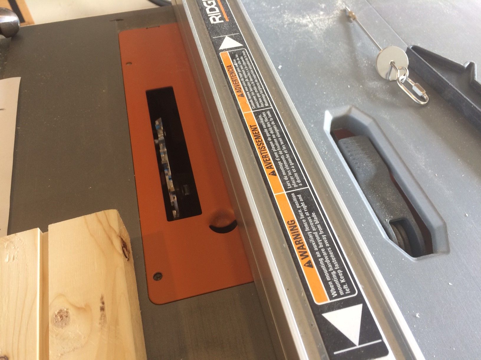 Bird Straw Toy Maker : 7 Steps (with Pictures) - Instructables