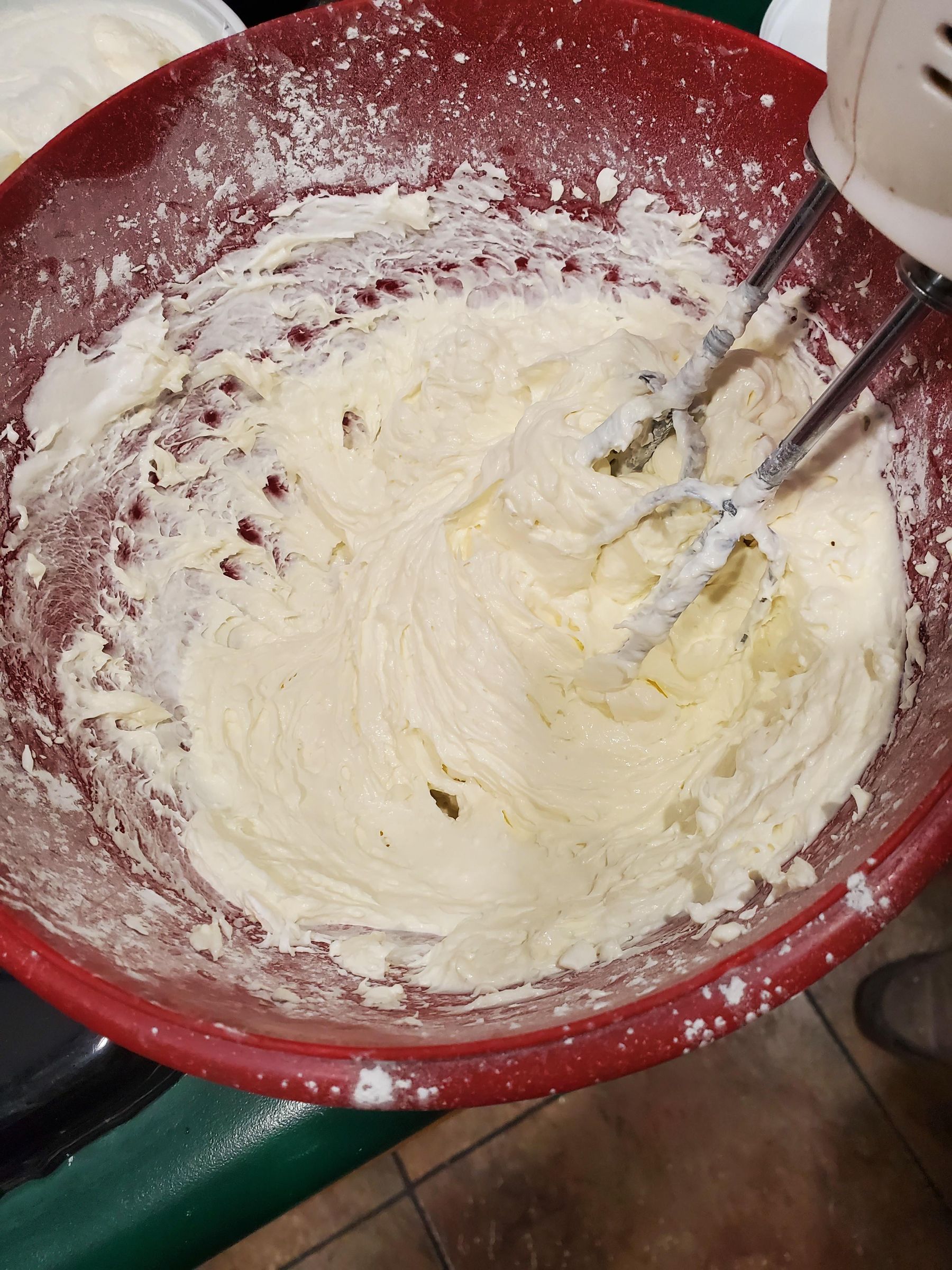 Simply Delicious 4 Layer Pie : 4 Steps - Instructables