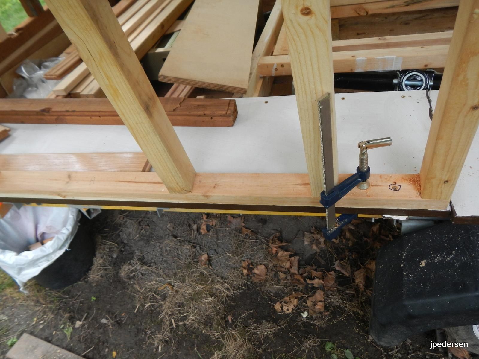 Vardo : 17 Steps (with Pictures) - Instructables