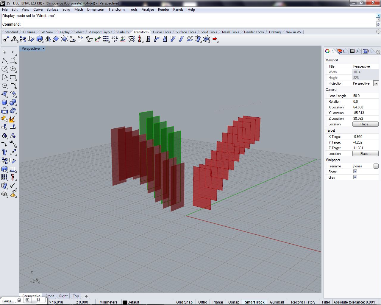 Projection Mapping : 8 Steps (with Pictures) - Instructables