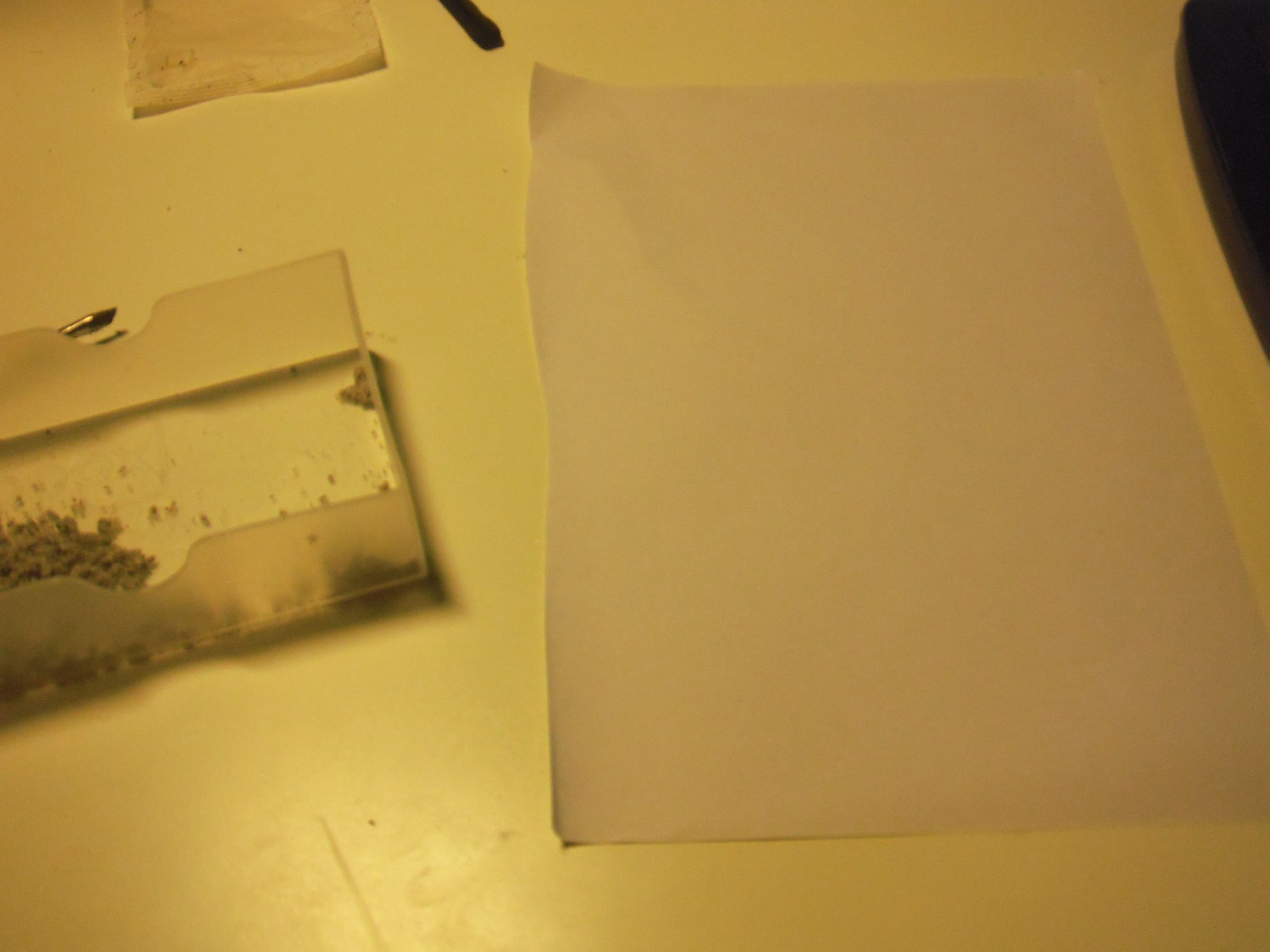 Gravy Tea Bags! (Prank) : 5 Steps - Instructables