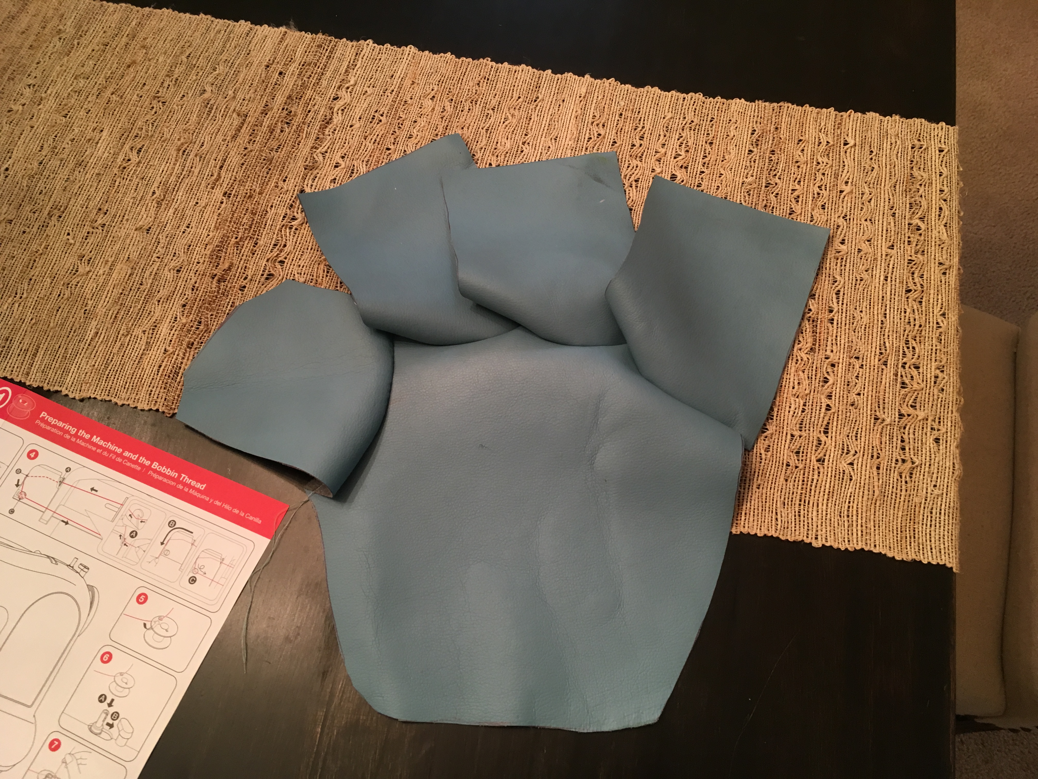 Sully From Monsters Inc : 11 Steps (with Pictures) - Instructables