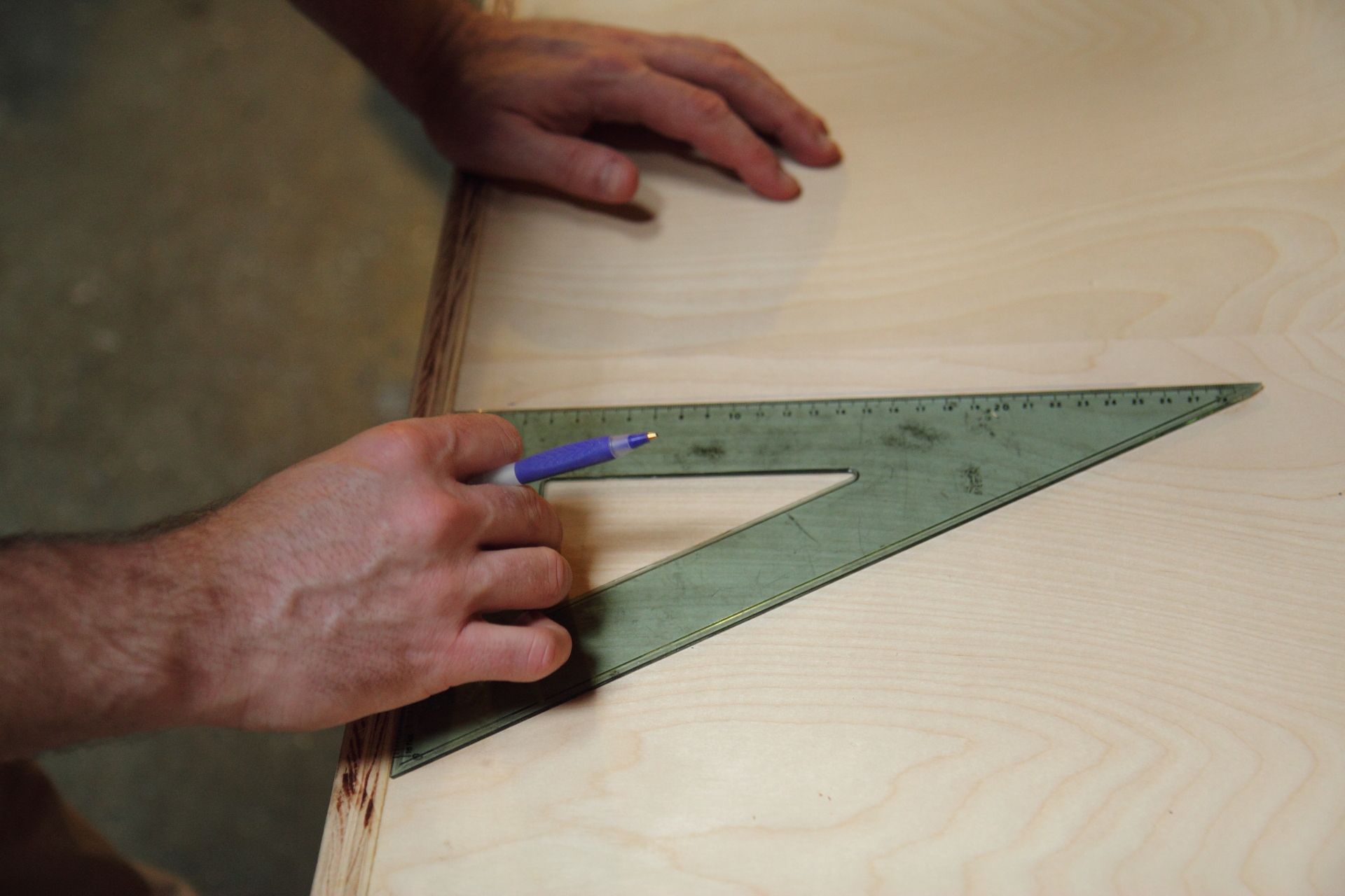 Build an Infrasonic Subwoofer : 10 Steps (with Pictures) - Instructables