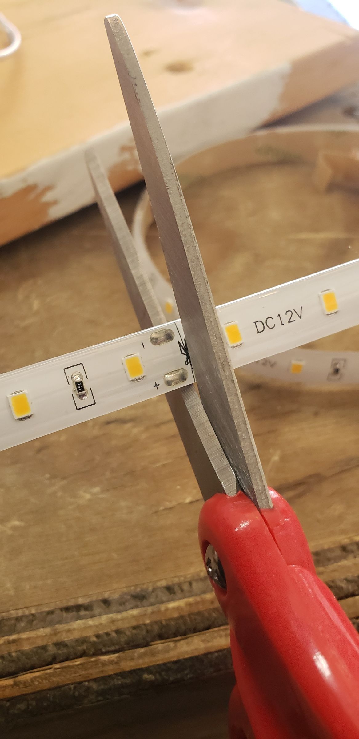 LED Lighting for 3D Printer Enclosure : 5 Steps - Instructables