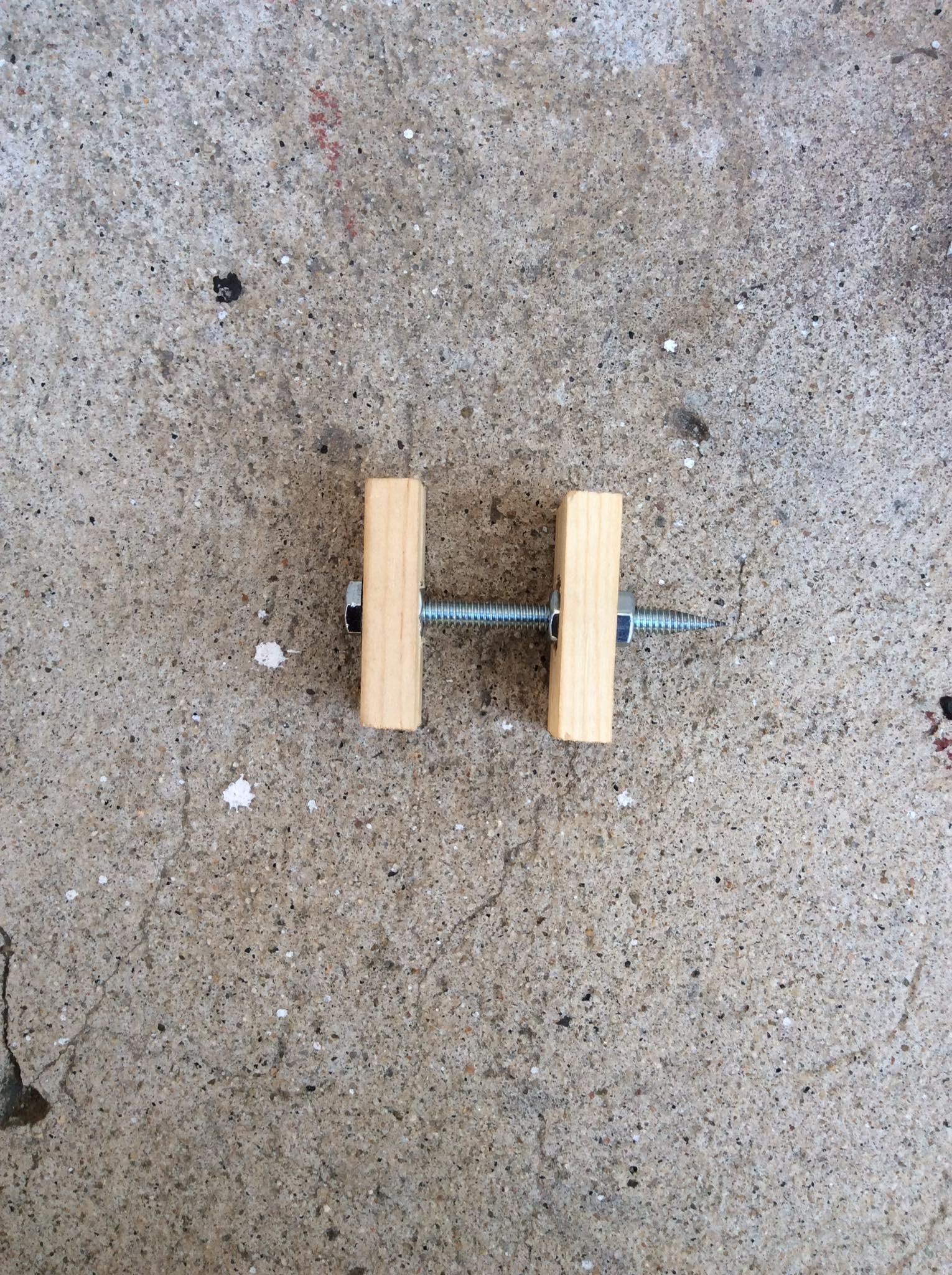 Retractable Roller Tent : 11 Steps (with Pictures) - Instructables