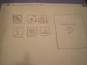 How to Make a Paper IPad : 6 Steps - Instructables