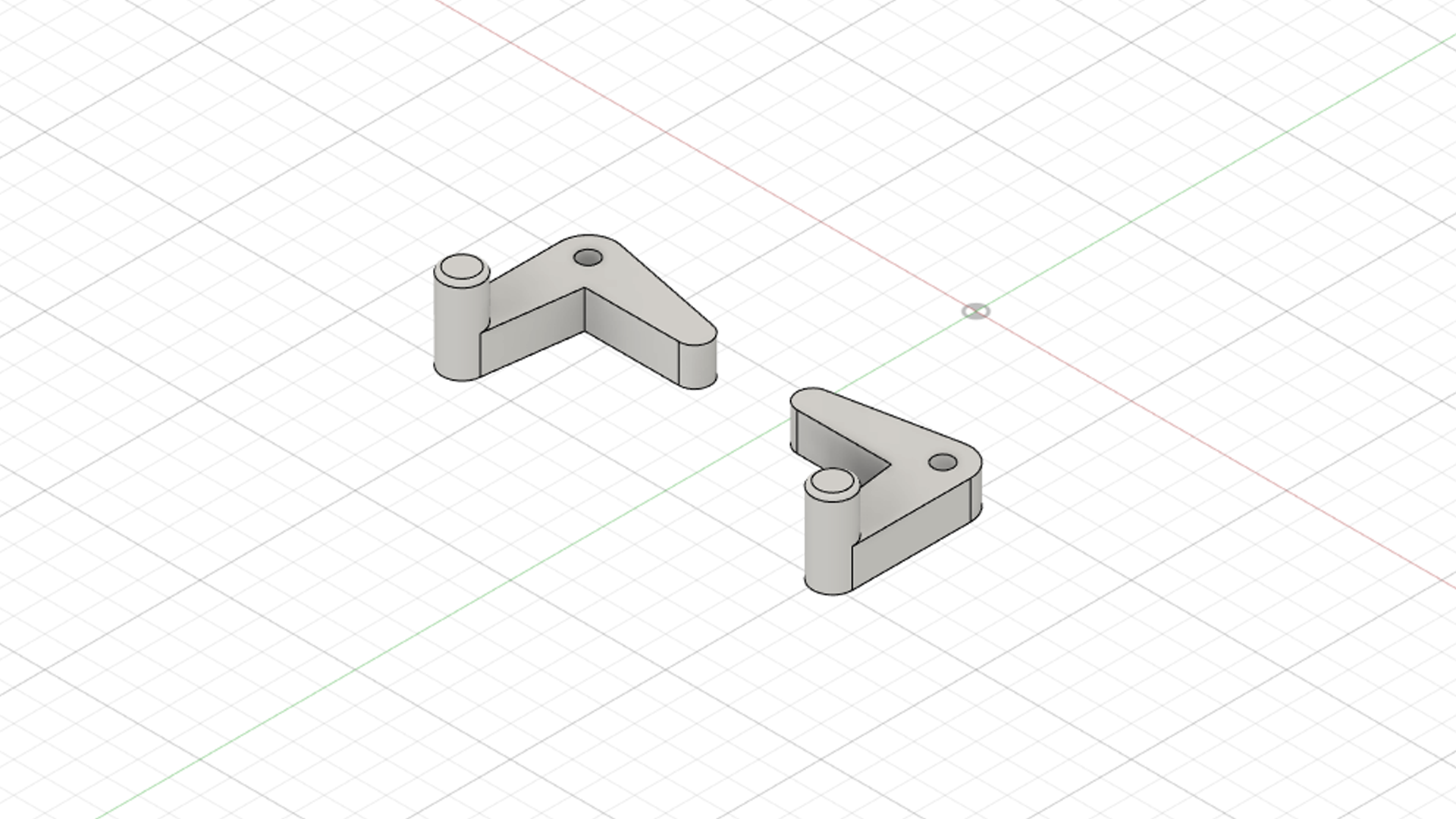 HANDHELD MINI PINBALL MACHINE : 9 Steps (with Pictures) - Instructables