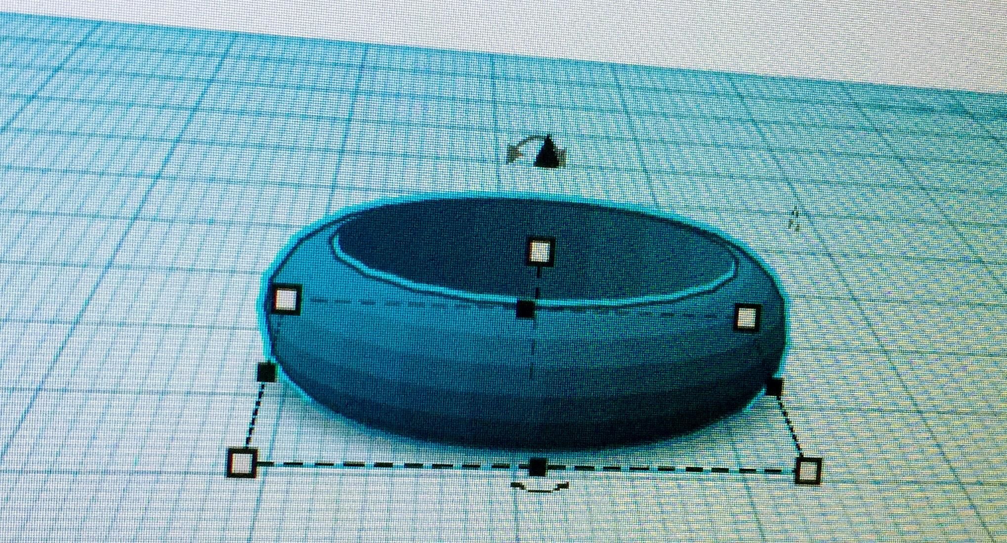 How to Design and Fabricate Your Own Ring! : 14 Steps - Instructables