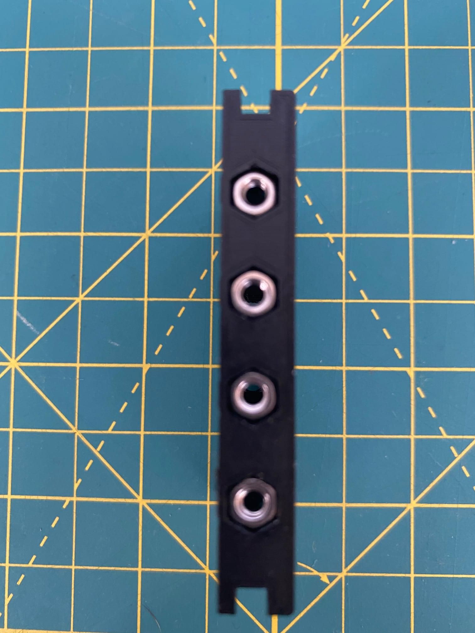 Circuit Playground Project Box : 13 Steps (with Pictures) - Instructables