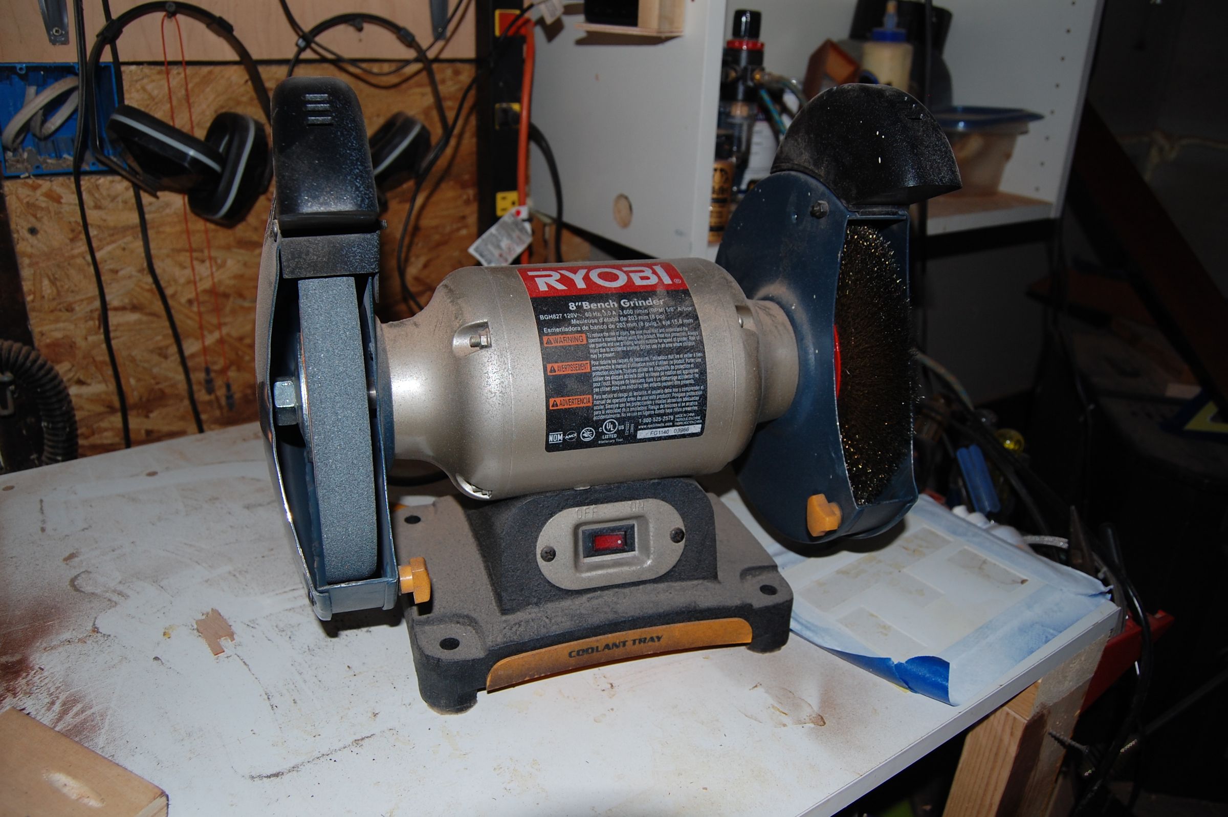 Hammered Copper Bangle : 4 Steps (with Pictures) - Instructables