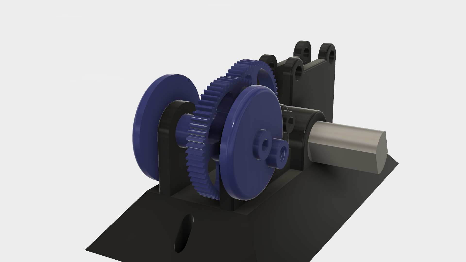 Hummingbird : 8 Steps (with Pictures) - Instructables