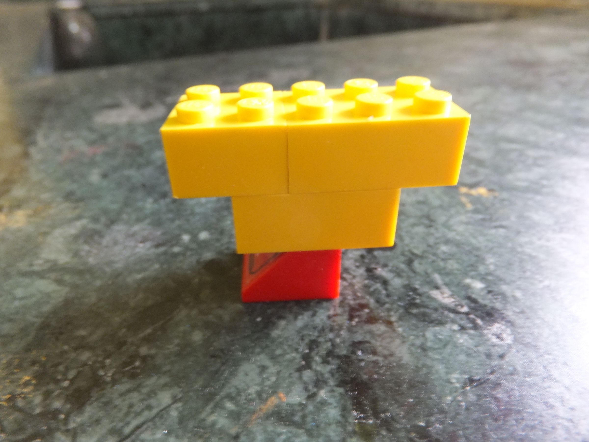 How to Make 15 LEGO Animals! : 16 Steps (with Pictures) - Instructables
