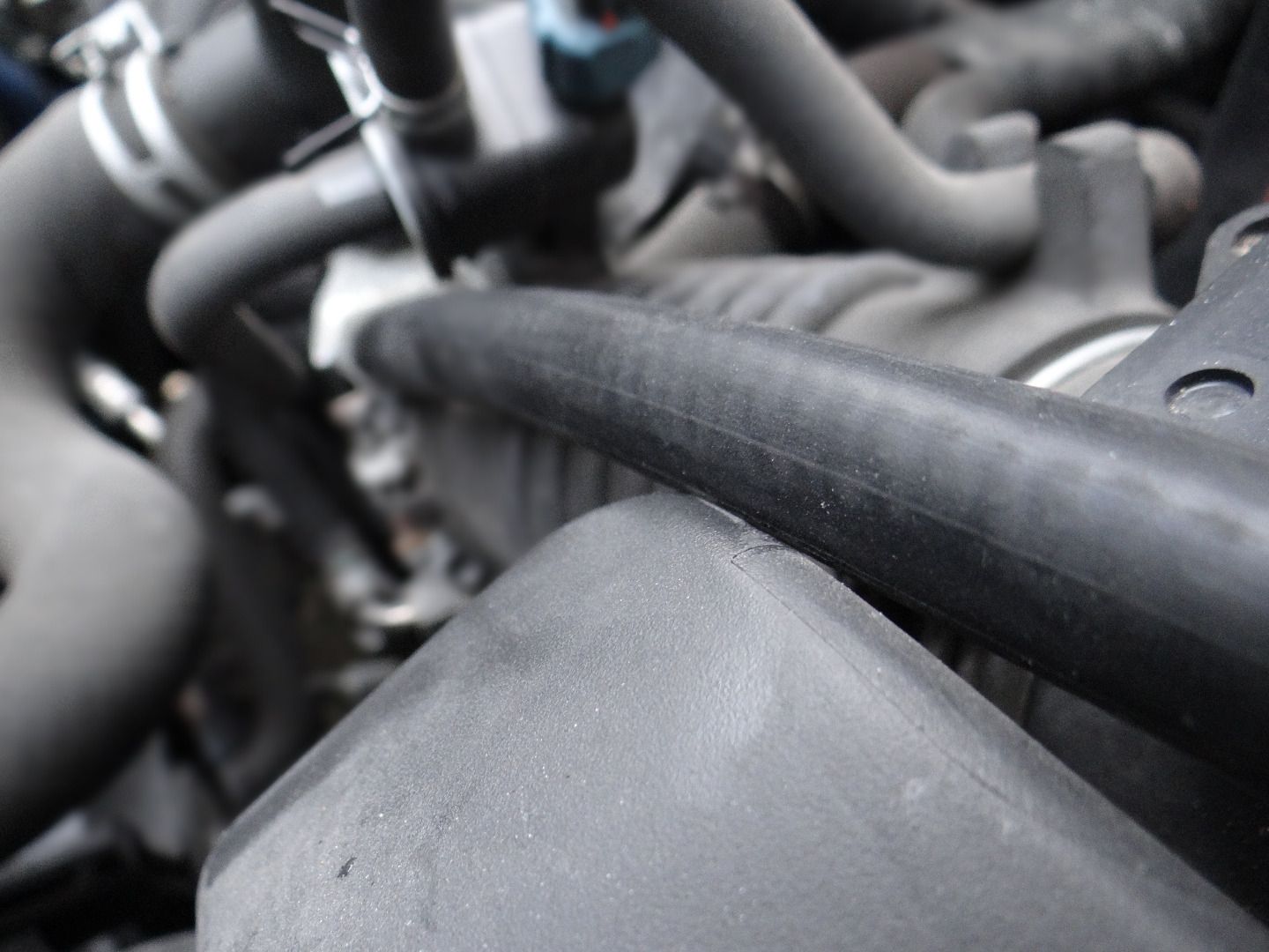 Power Your Car With a FISSION REACTOR! : 5 Steps - Instructables