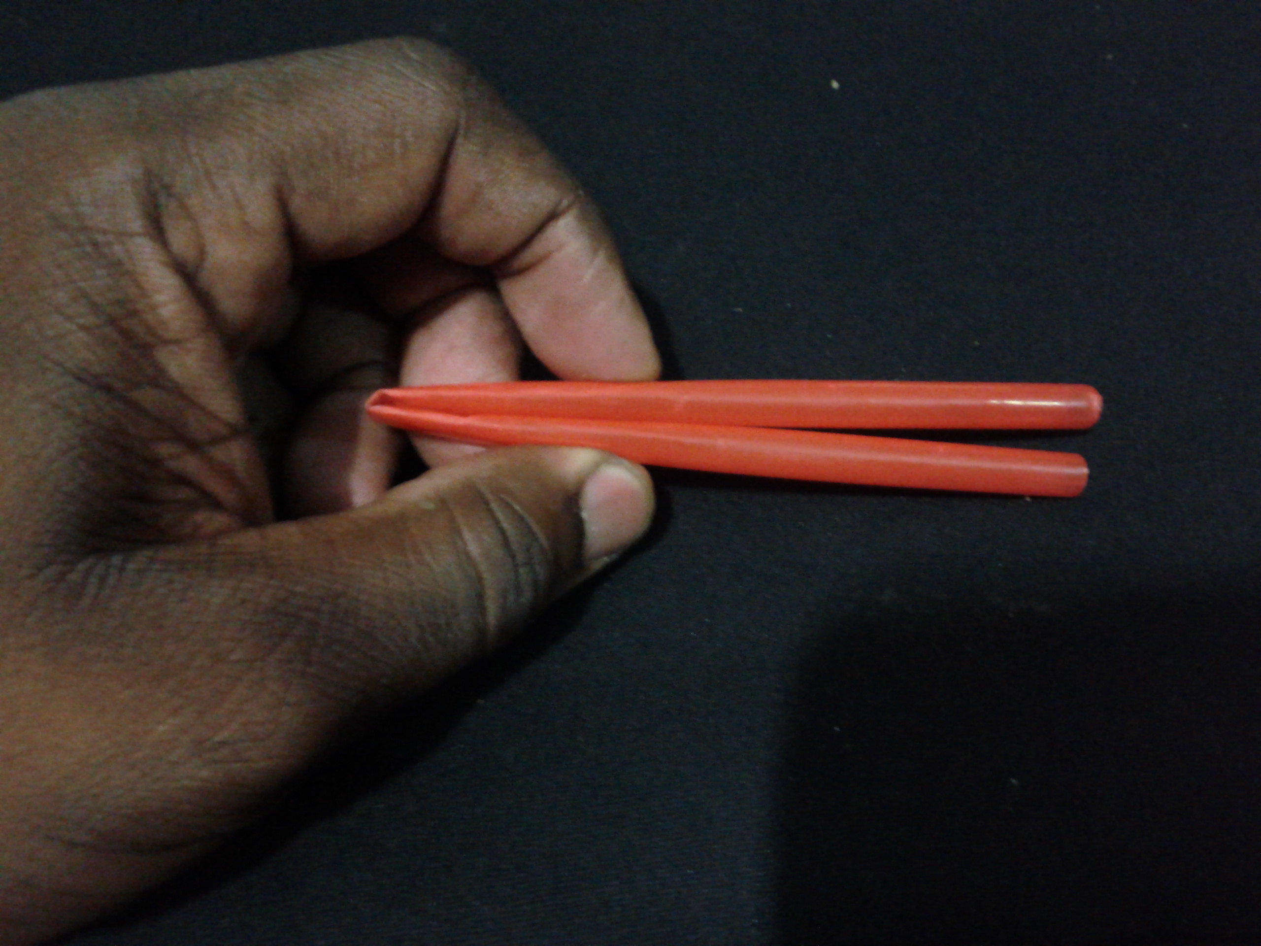 World War 2 Straw Toy Plane : 7 Steps - Instructables