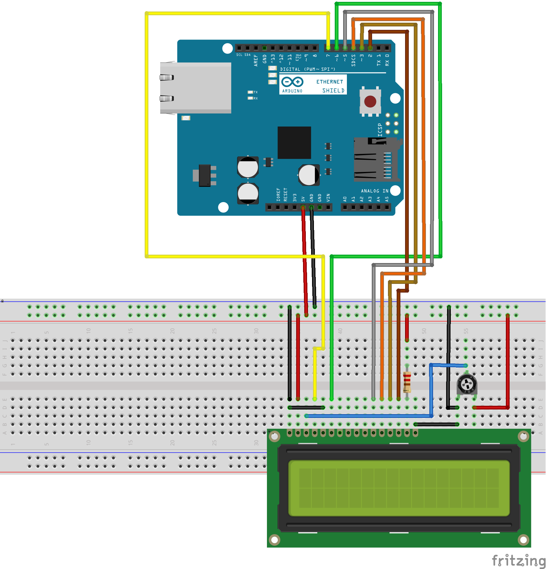 Remotely Controlled Safe House : 15 Steps - Instructables