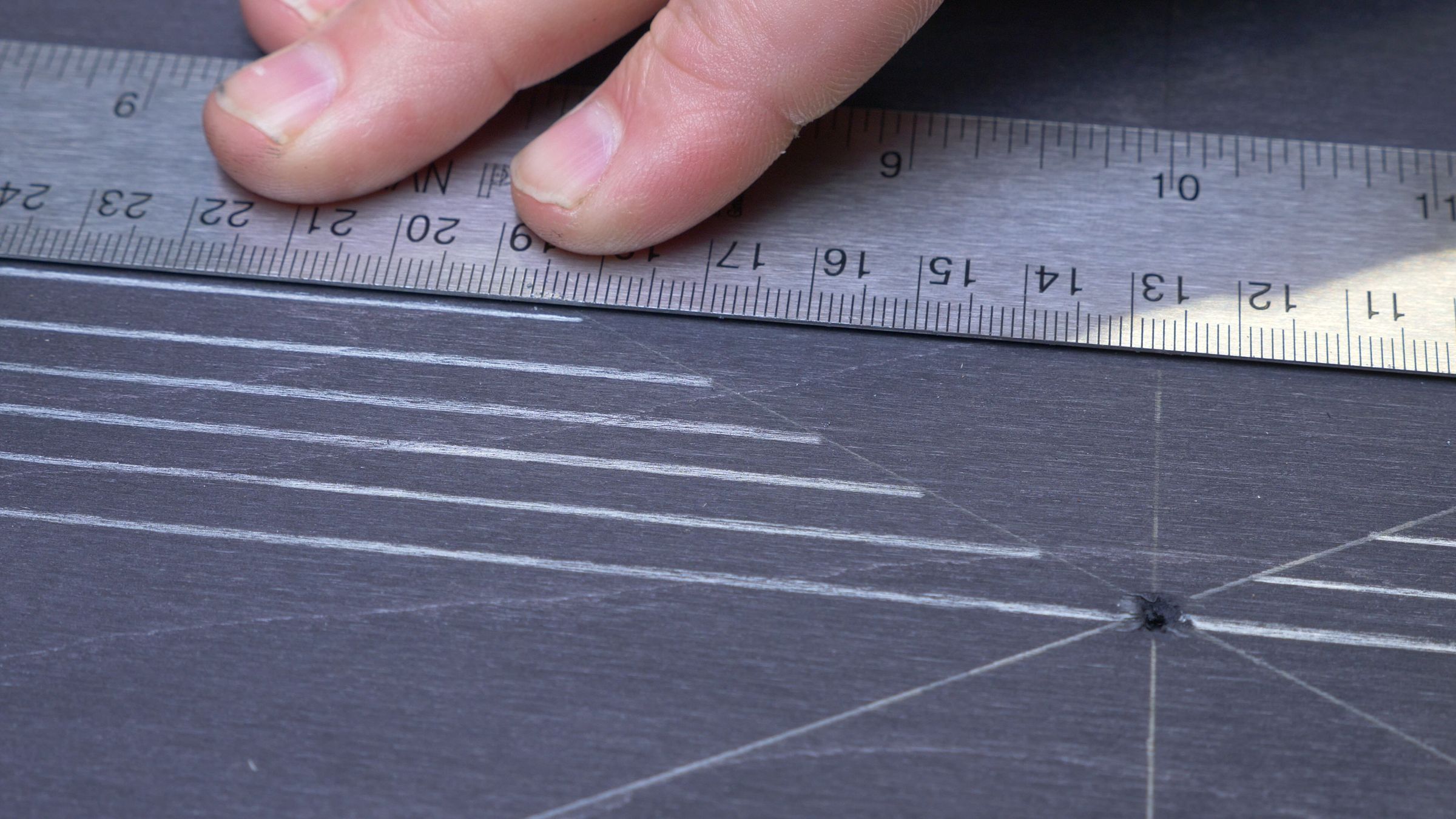 Tie Fighter Sculpture (Made With Hand Tools Only)Wooden Star Wars Model ...