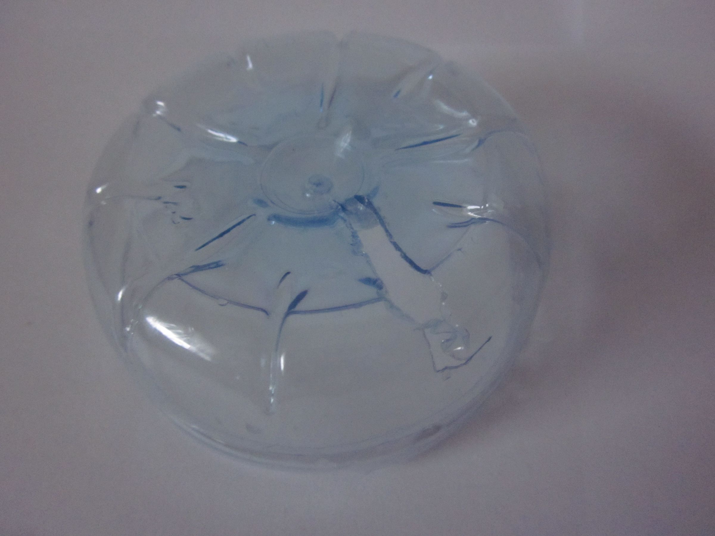Your Own Money-Box : 6 Steps - Instructables