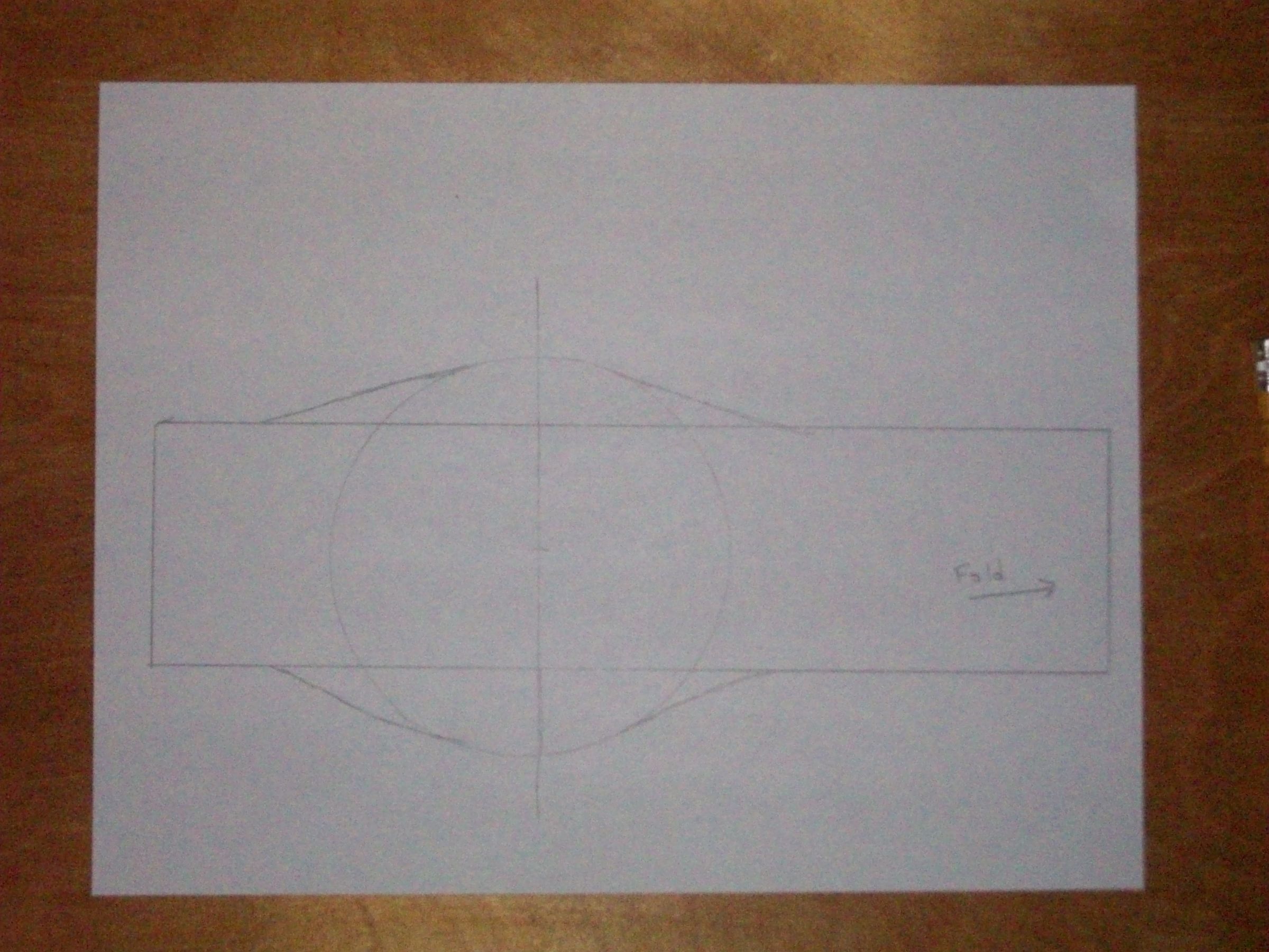 Ear Muffs : 6 Steps (with Pictures) - Instructables