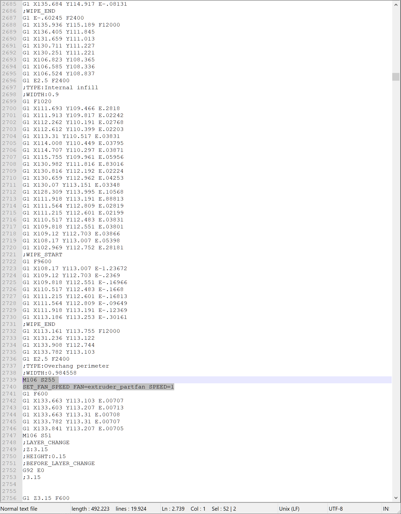 3D-Printed On-Road RC Race Car : 26 Steps (with Pictures) - Instructables
