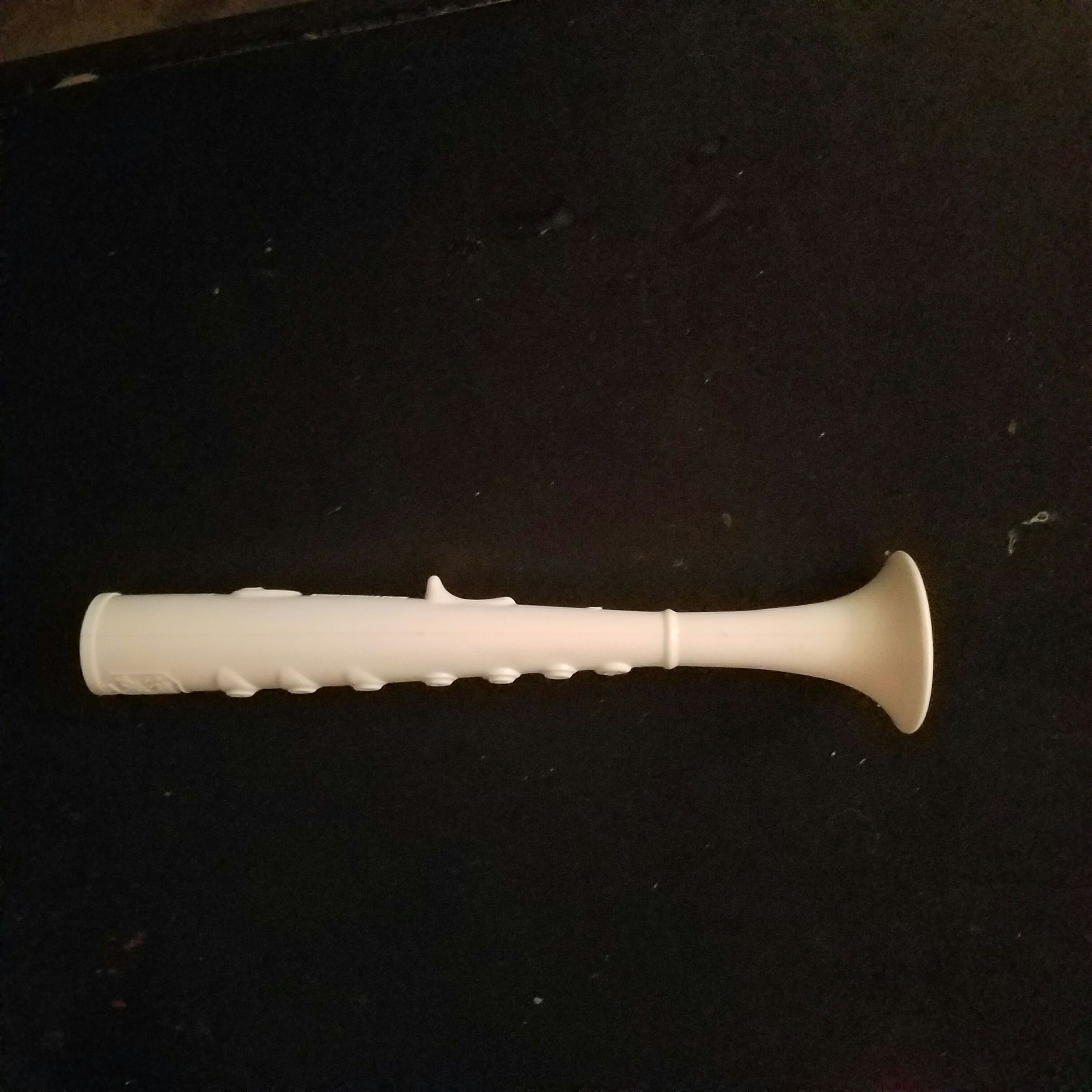 Mr. Pennyworth's Grover-Trophy Flutophone Steampunk Pistol : 17 Steps ...