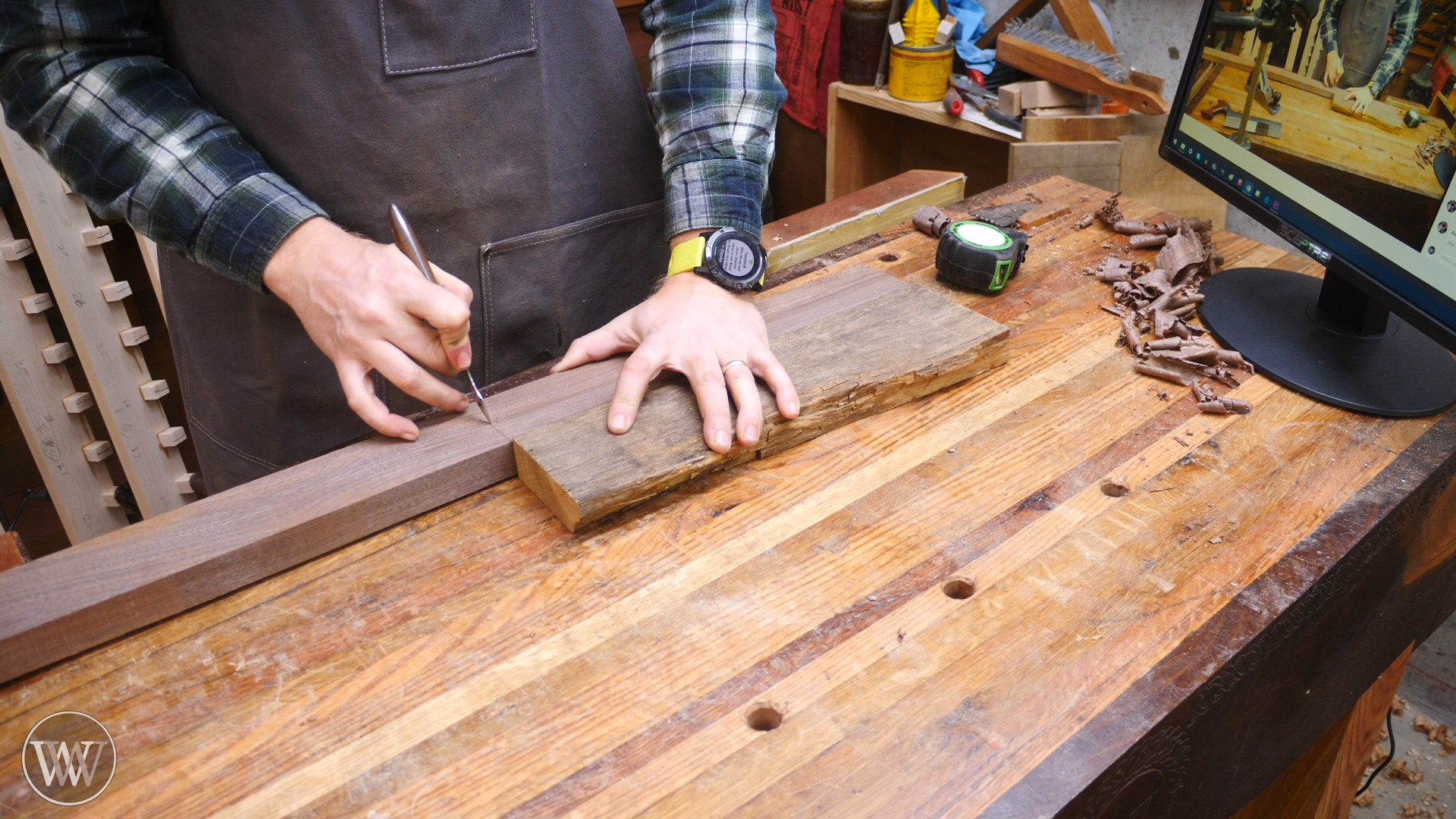 Interlocking Coasters : 7 Steps (with Pictures) - Instructables
